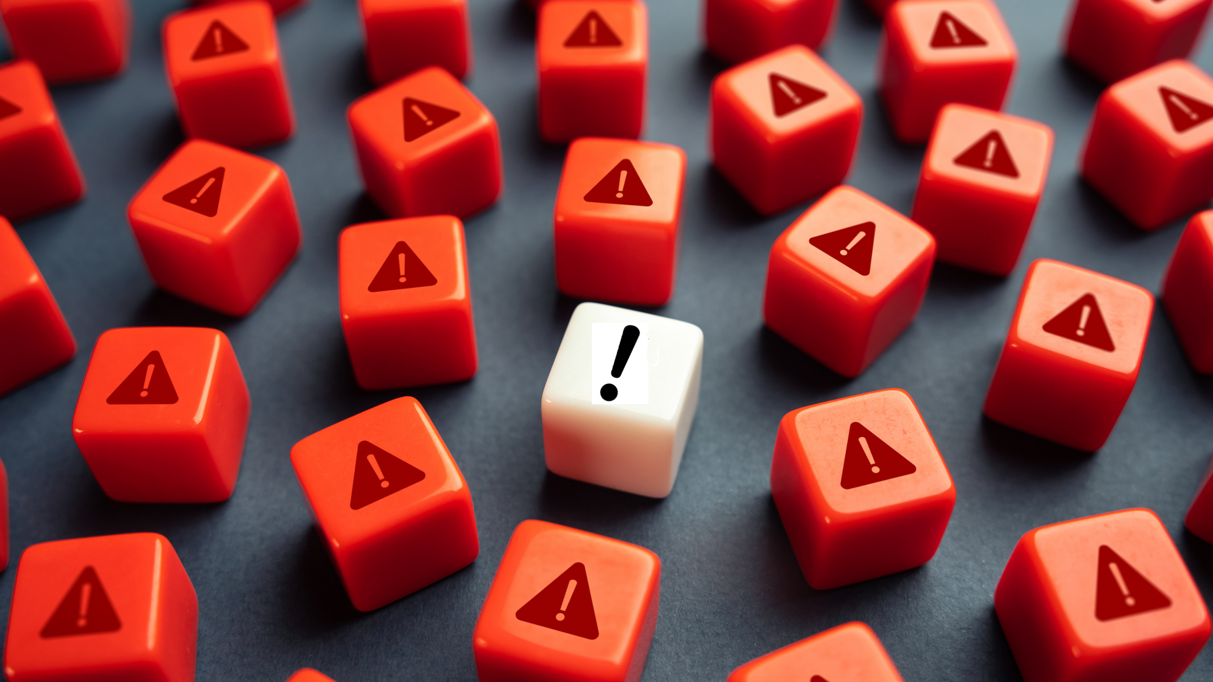 The Science of Detecting LLM-Generated Text – Communications of the ACM