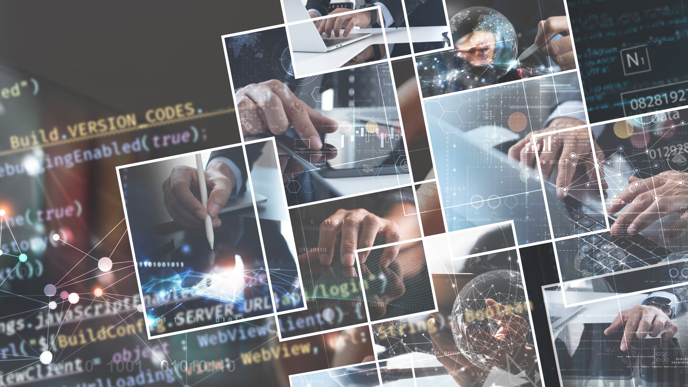 Artificial Intelligence and Machine Learning – Communications of the ACM