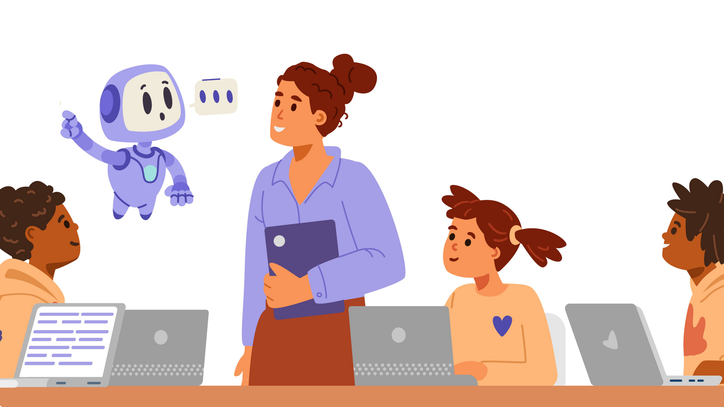 The First Computer Program – Communications of the ACM