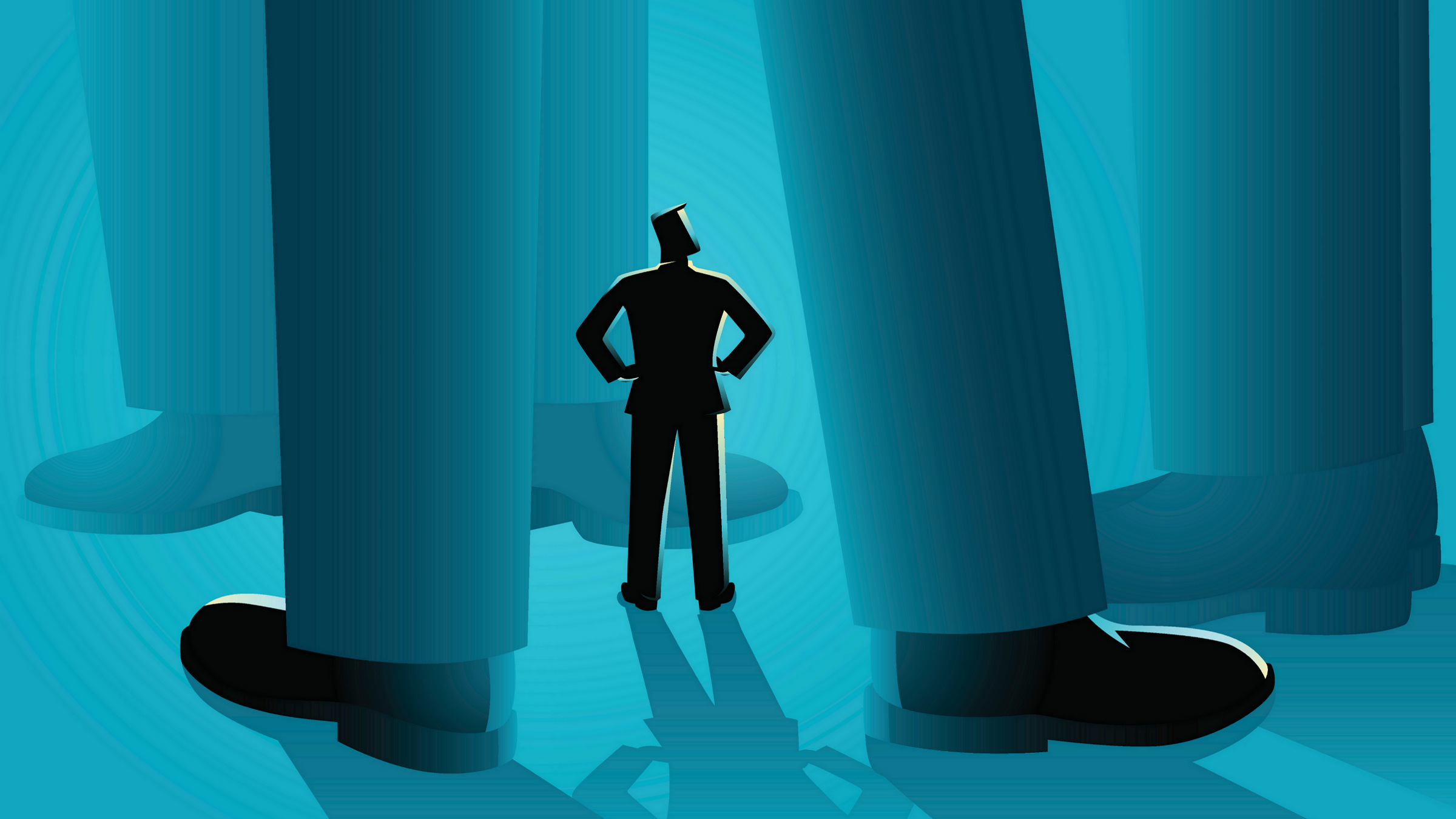 The First Computer Program – Communications of the ACM