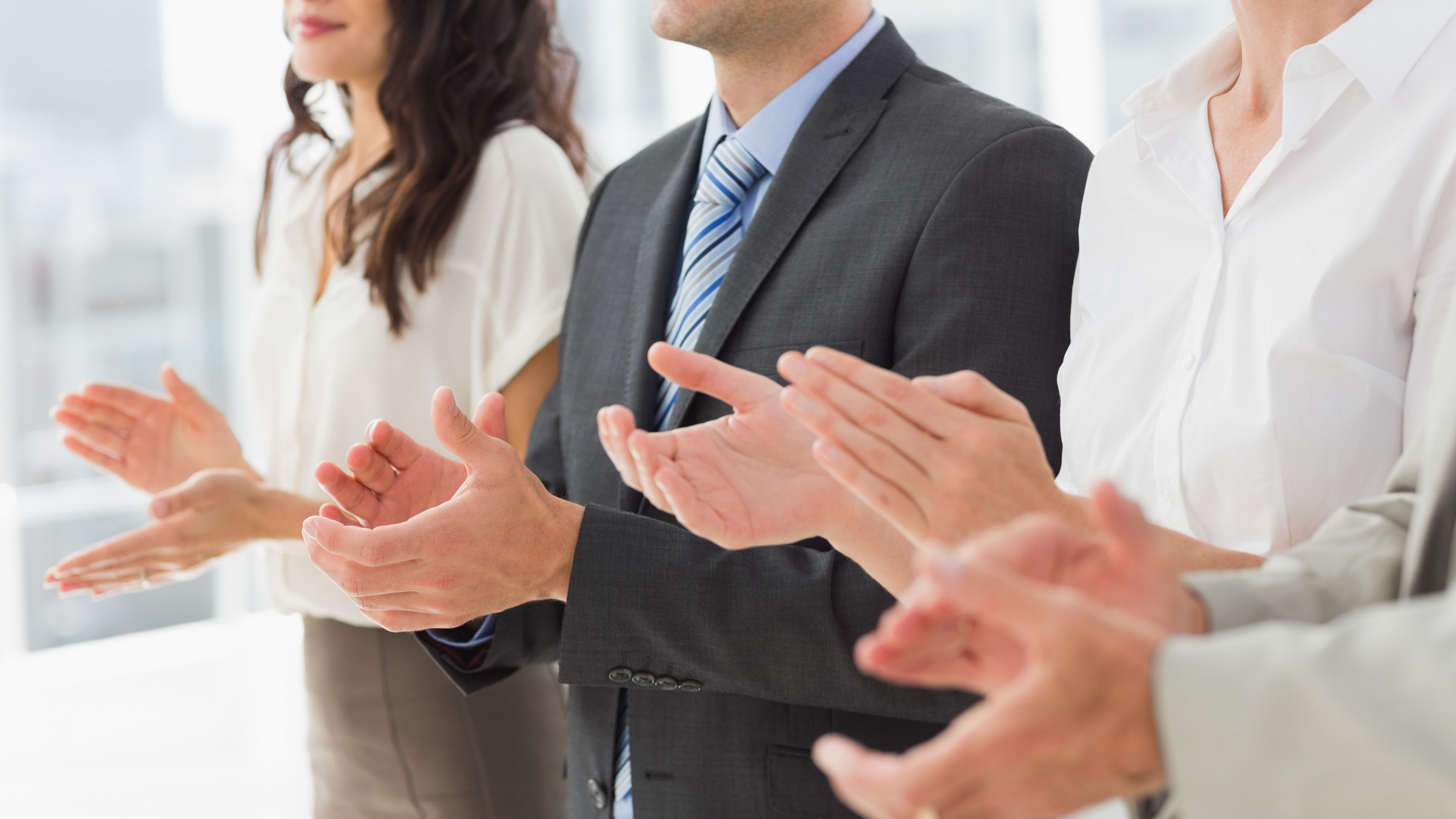 May 2025 – Communications of the ACM