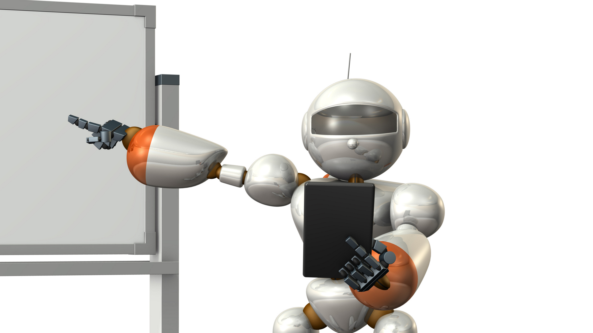 Explaining AI Explainability – Communications of the ACM