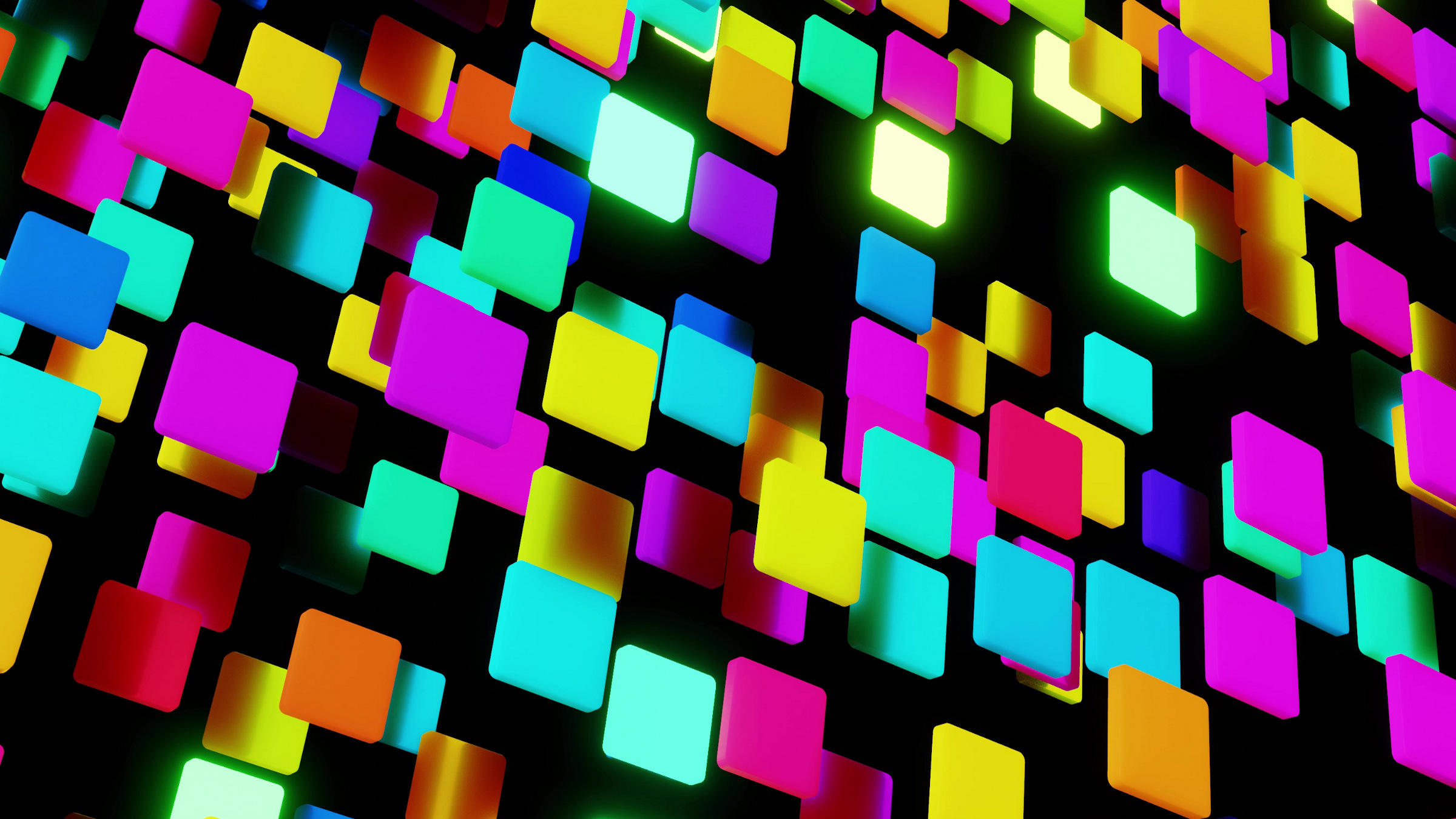 The Challenge of Consistency in Generative AI: Will We Adapt or Fix the ...