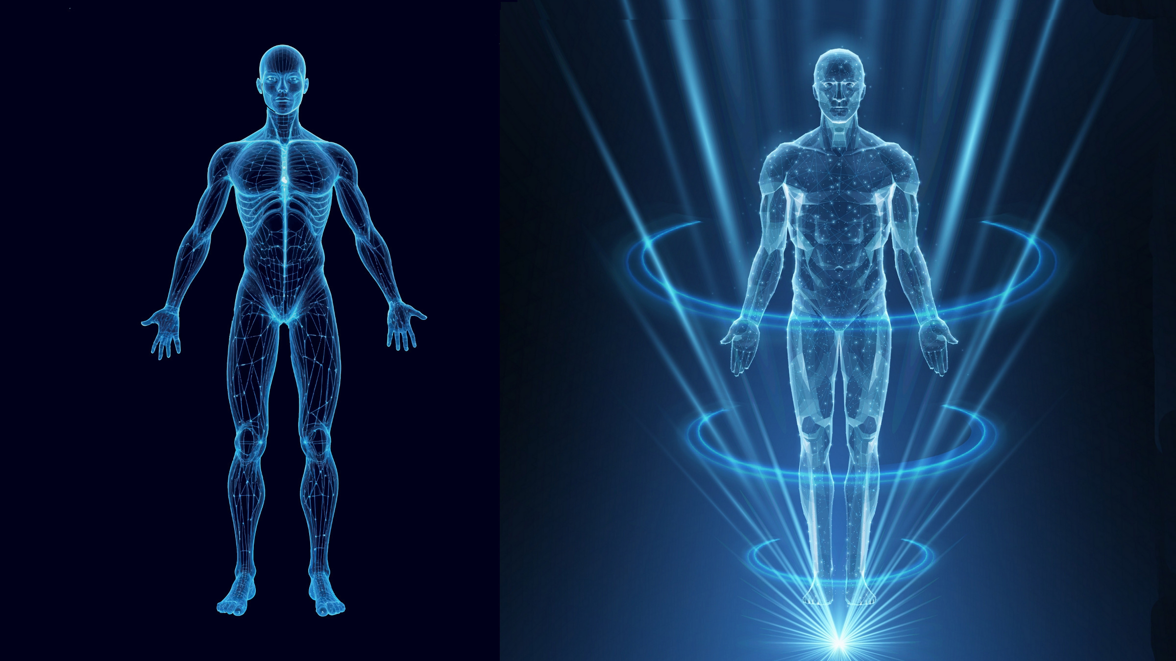 Digital Twins Promise Personalized Medical Care – Communications of the ACM