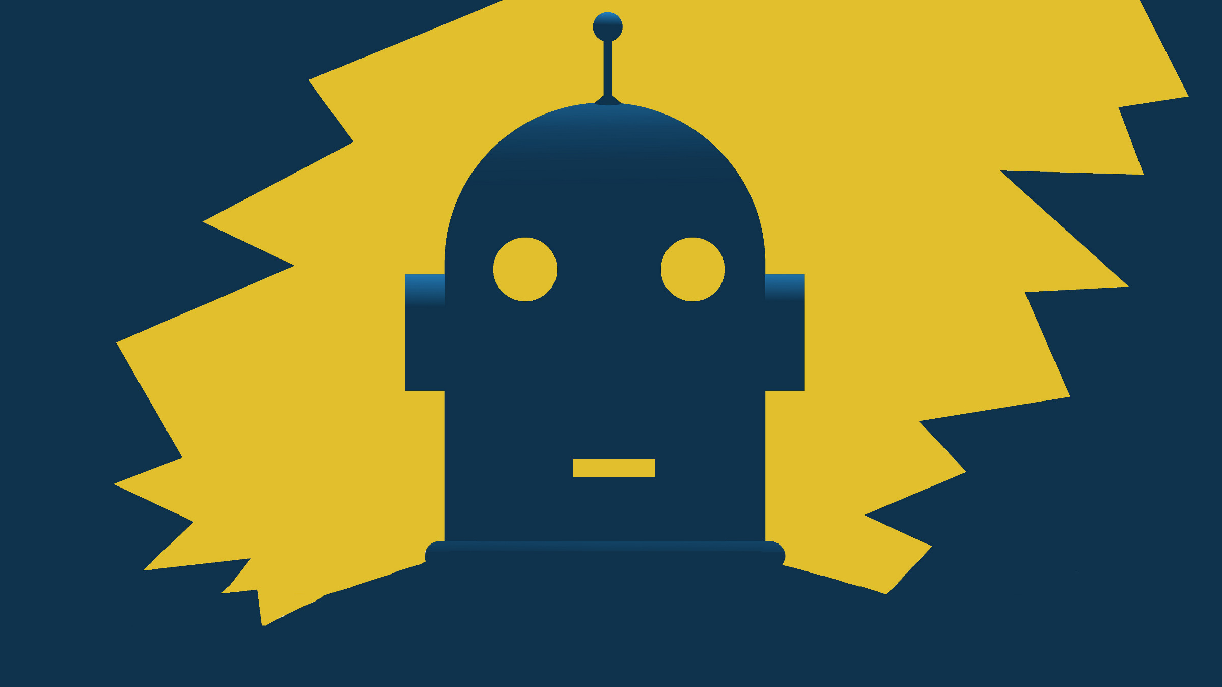 The Importance of Distrust in Trusting Digital Worker Chatbots ...