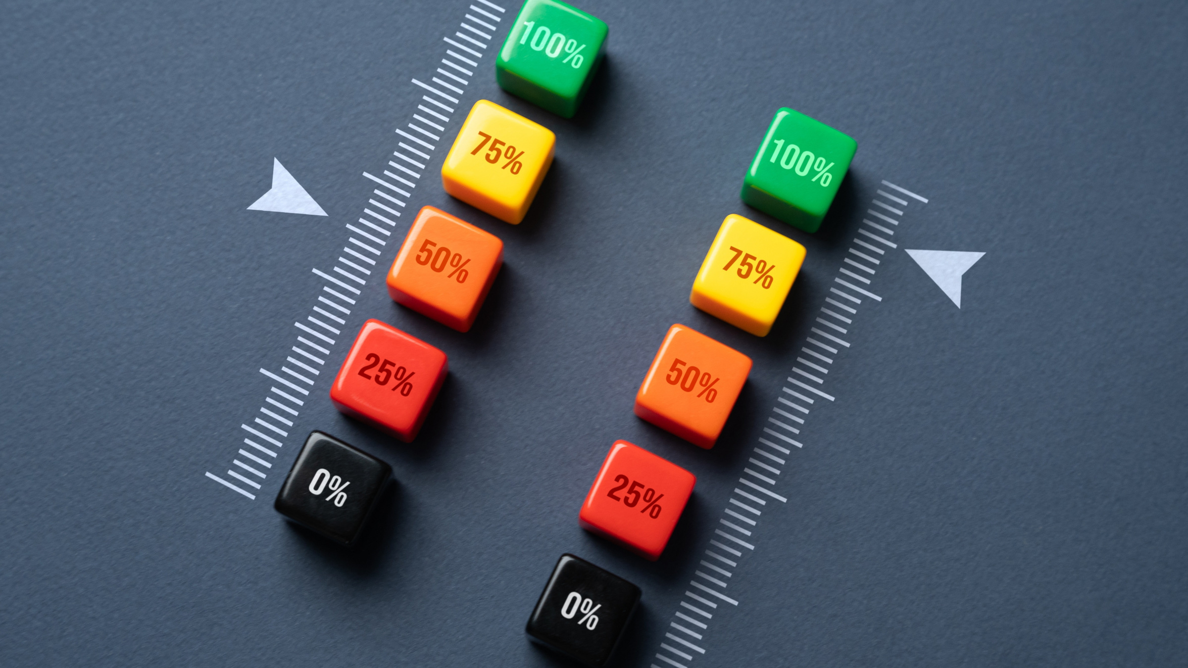 How Do You Measure AI? – Communications of the ACM