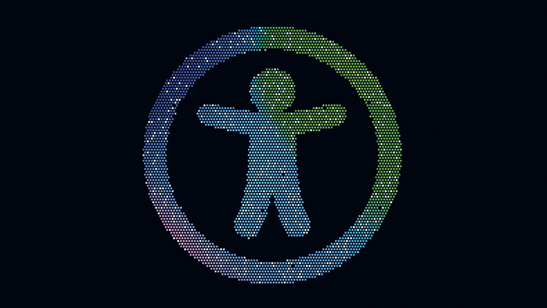 The State of Digital Accessibility – Communications of the ACM