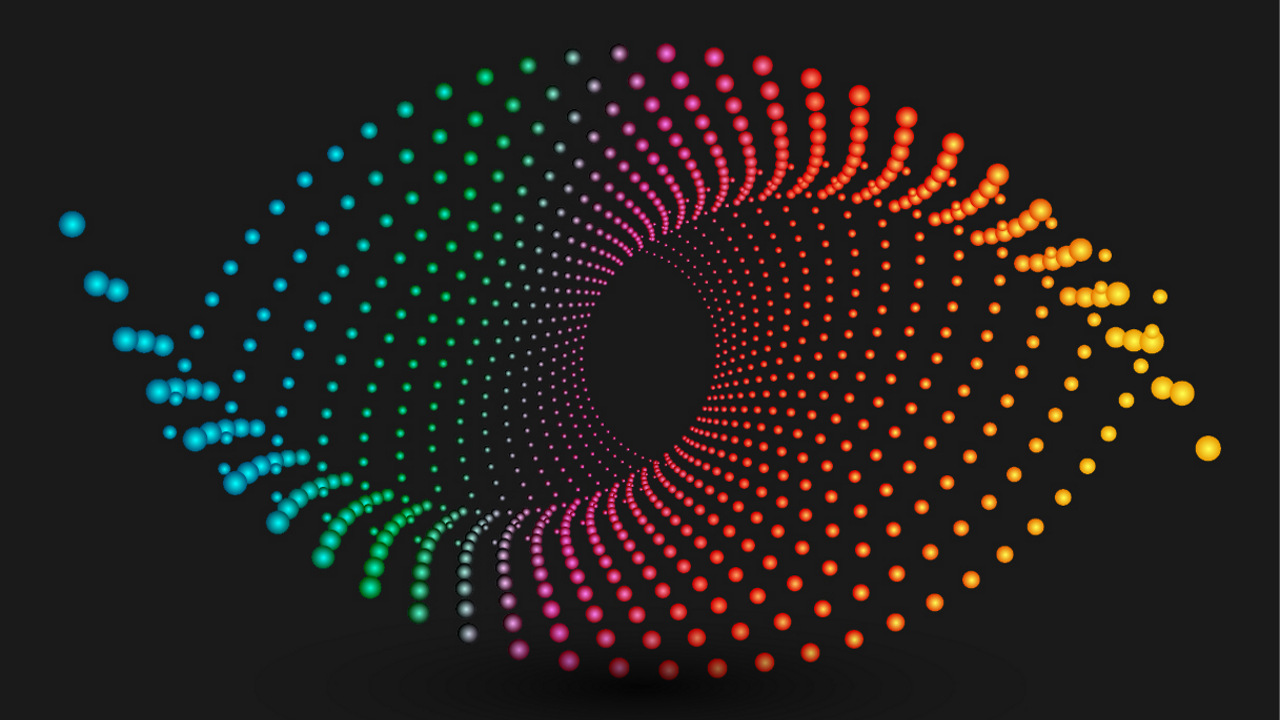 Artificial Intelligence Then and Now – Communications of the ACM