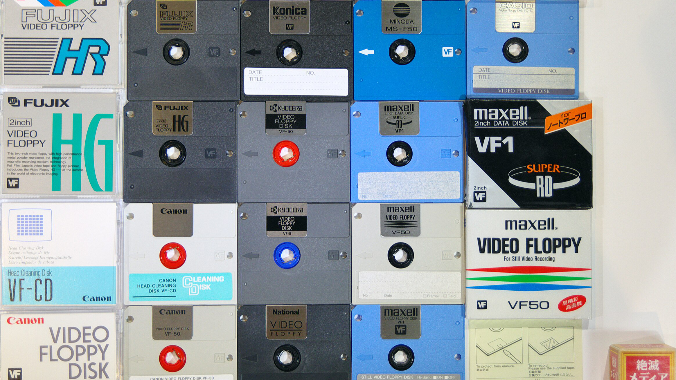 The Impact of AI on Computer Science Education – Communications of the ACM