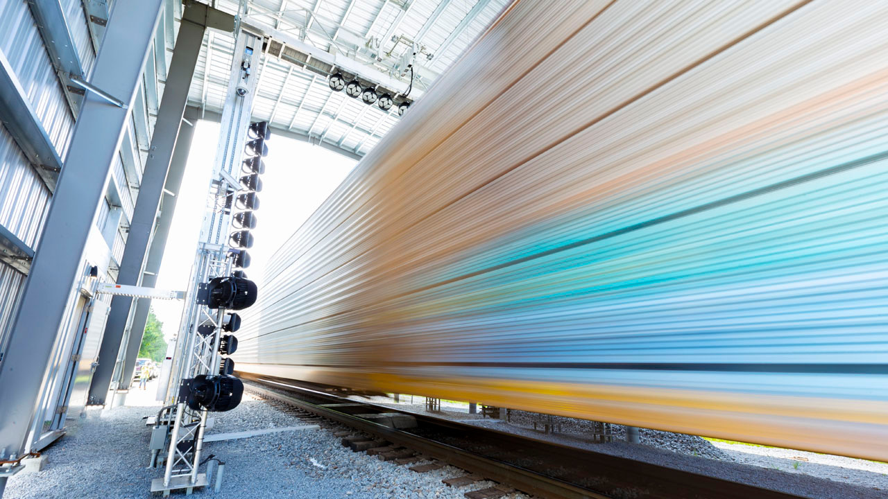 Bringing AI to the Edge – Communications of the ACM