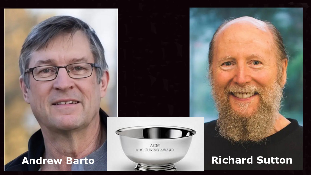 Measuring GitHub Copilot’s Impact on Productivity – Communications of the ACM