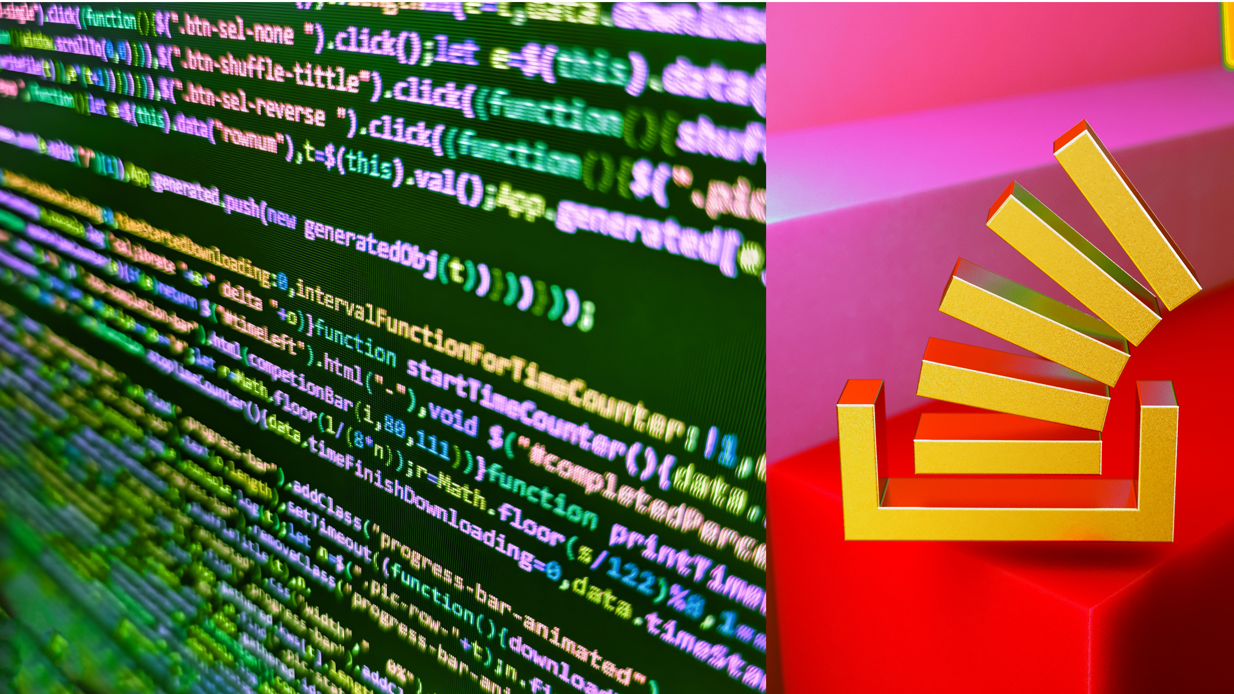 The Last Solo Programmers – Communications of the ACM