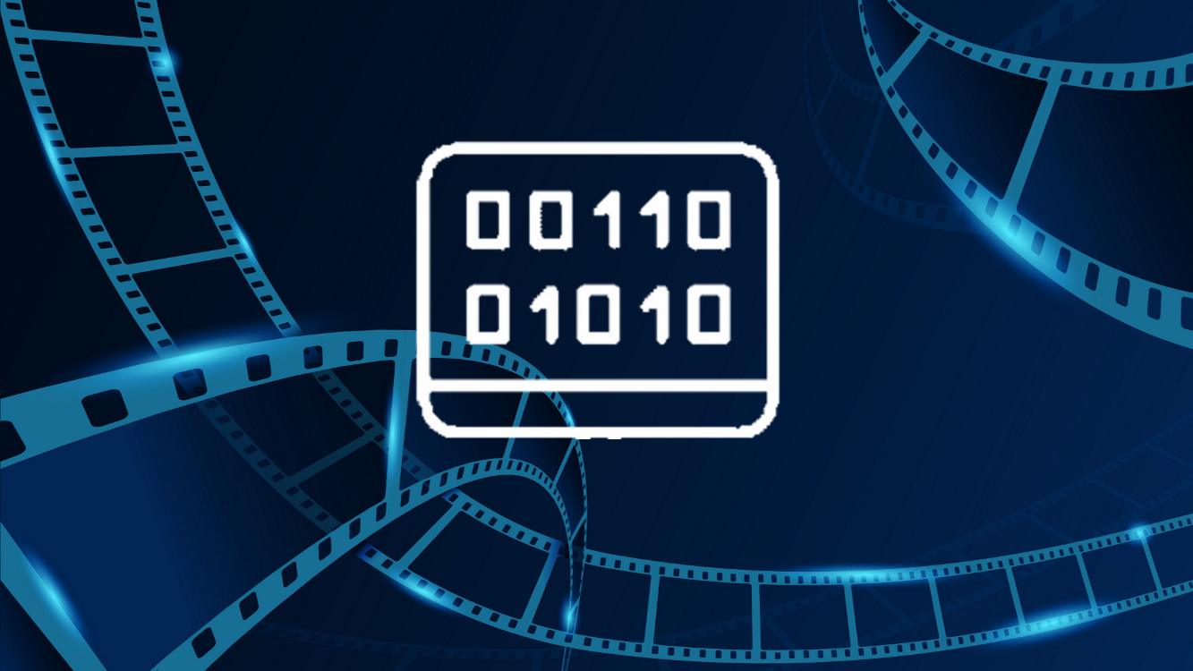 Deterministic Record-and-Replay – Communications of the ACM