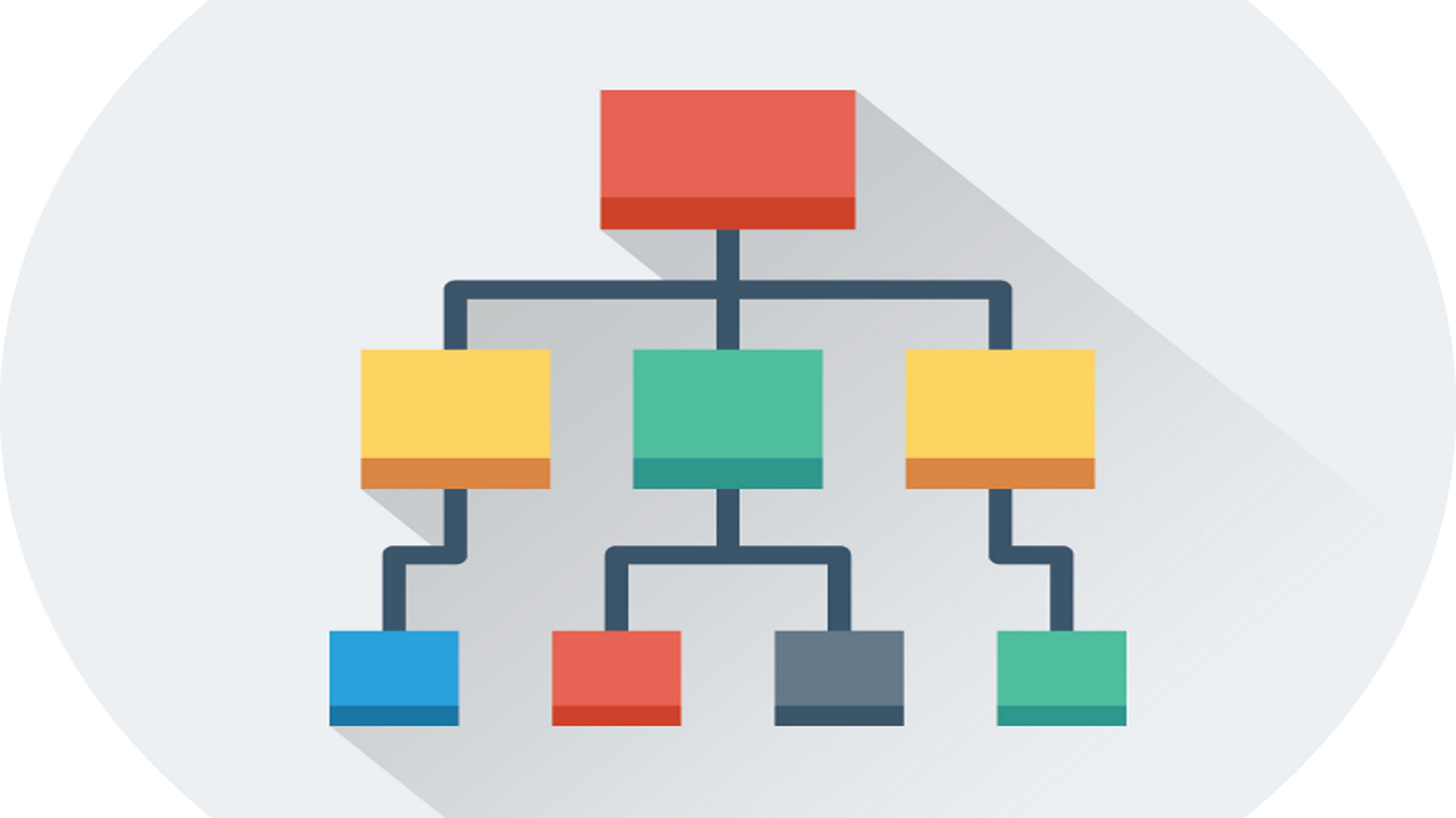 May 2025 – Communications of the ACM