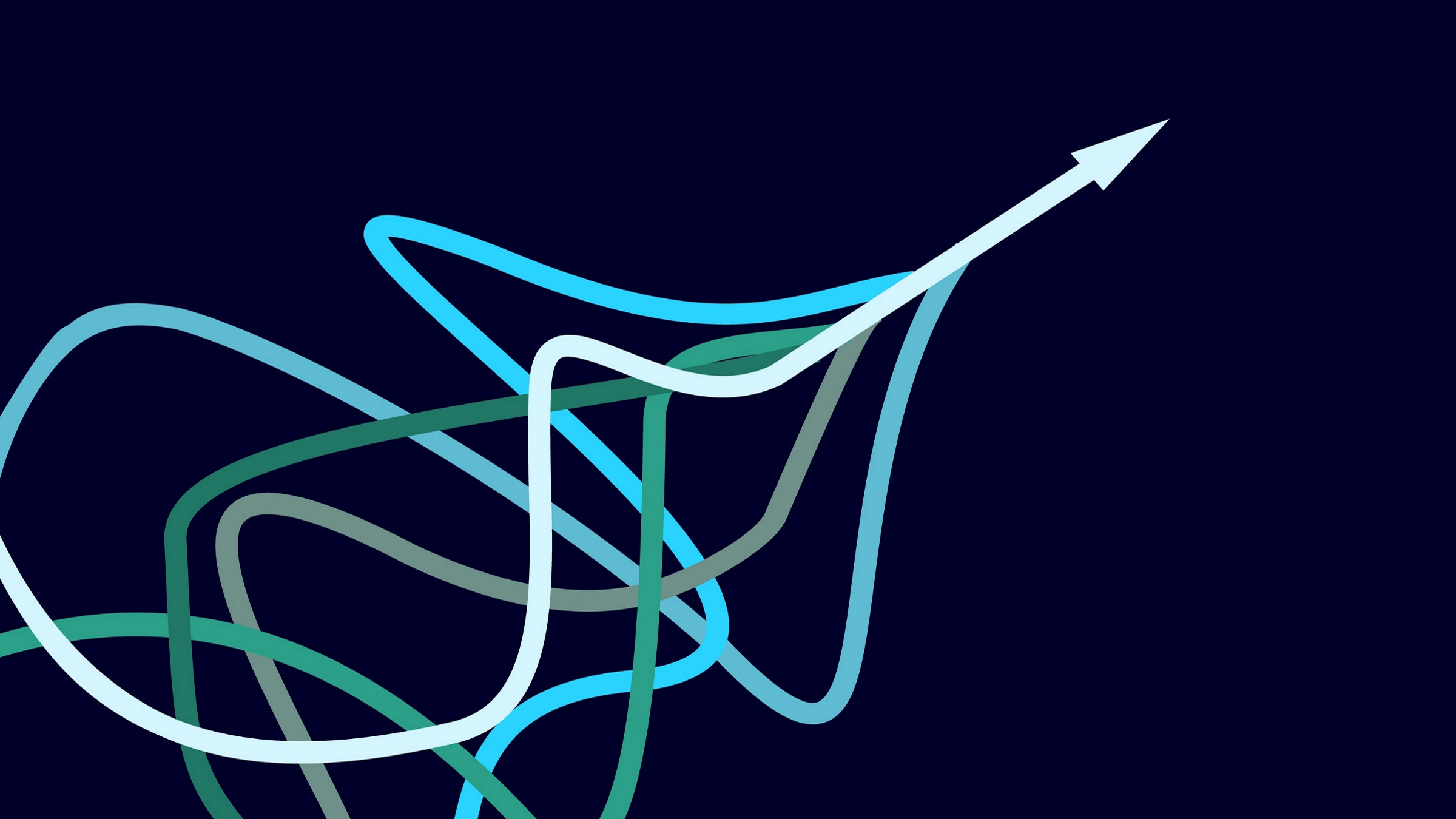 The Paradigm Shifts in Artificial Intelligence – Communications of the ACM