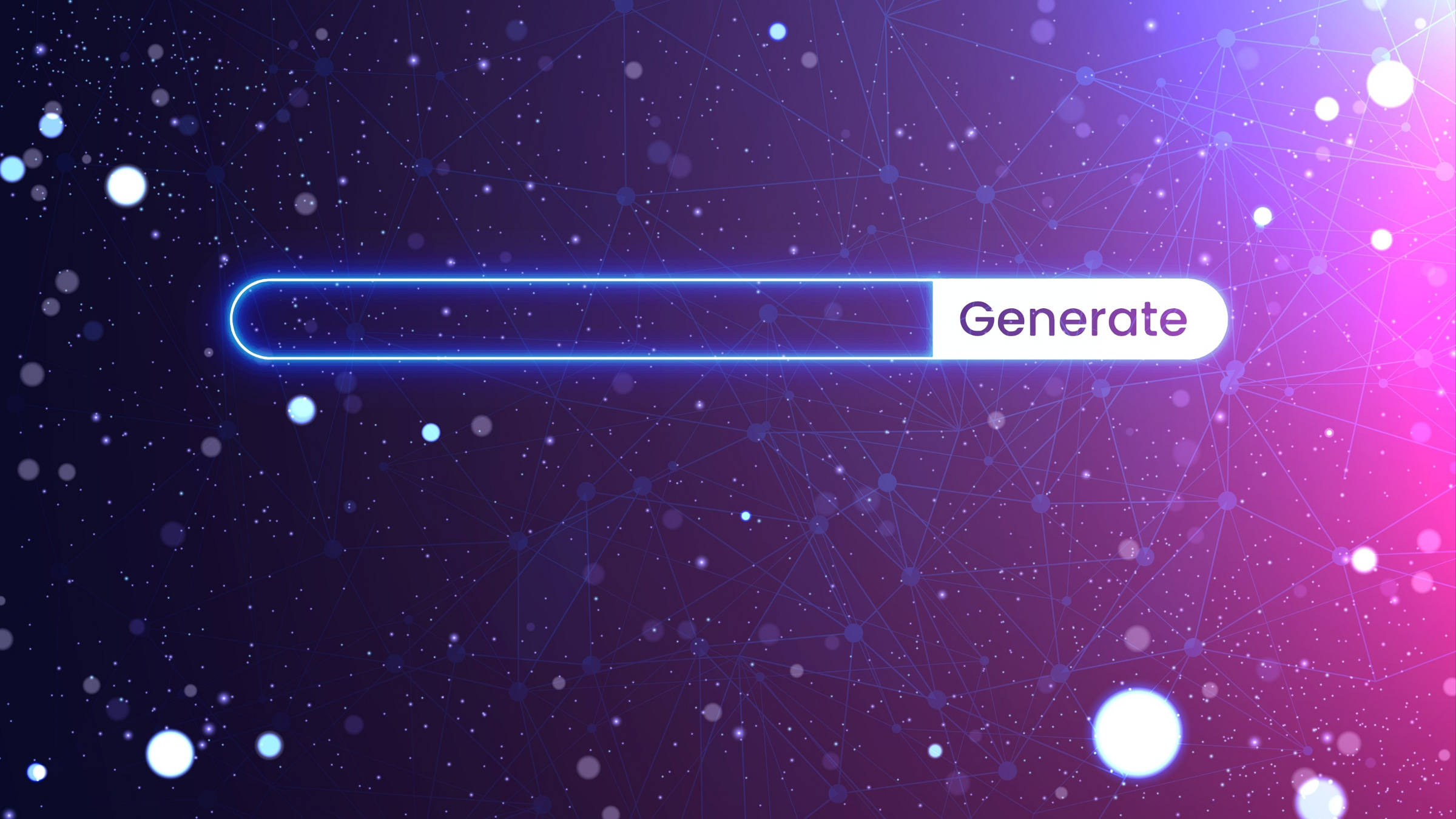 Automating Tools for Prompt Engineering – Communications of the ACM