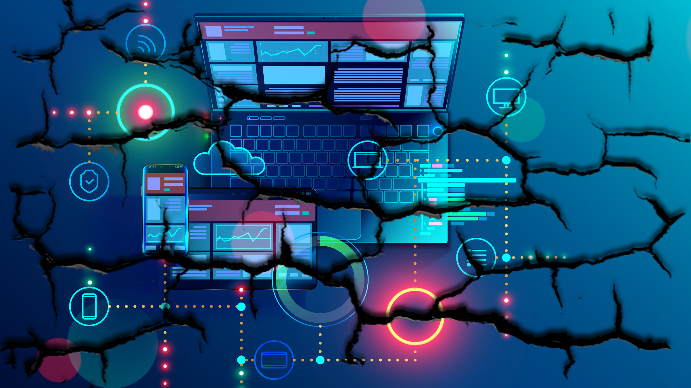 Quantum Computings Impact On Algorithmic Complexity Communications 3962