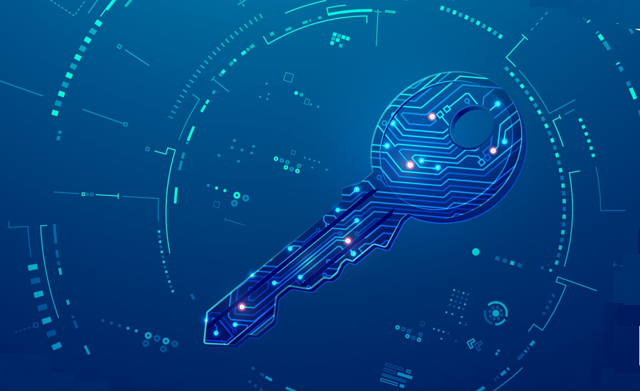 AI and Cybersecurity – Communications of the ACM