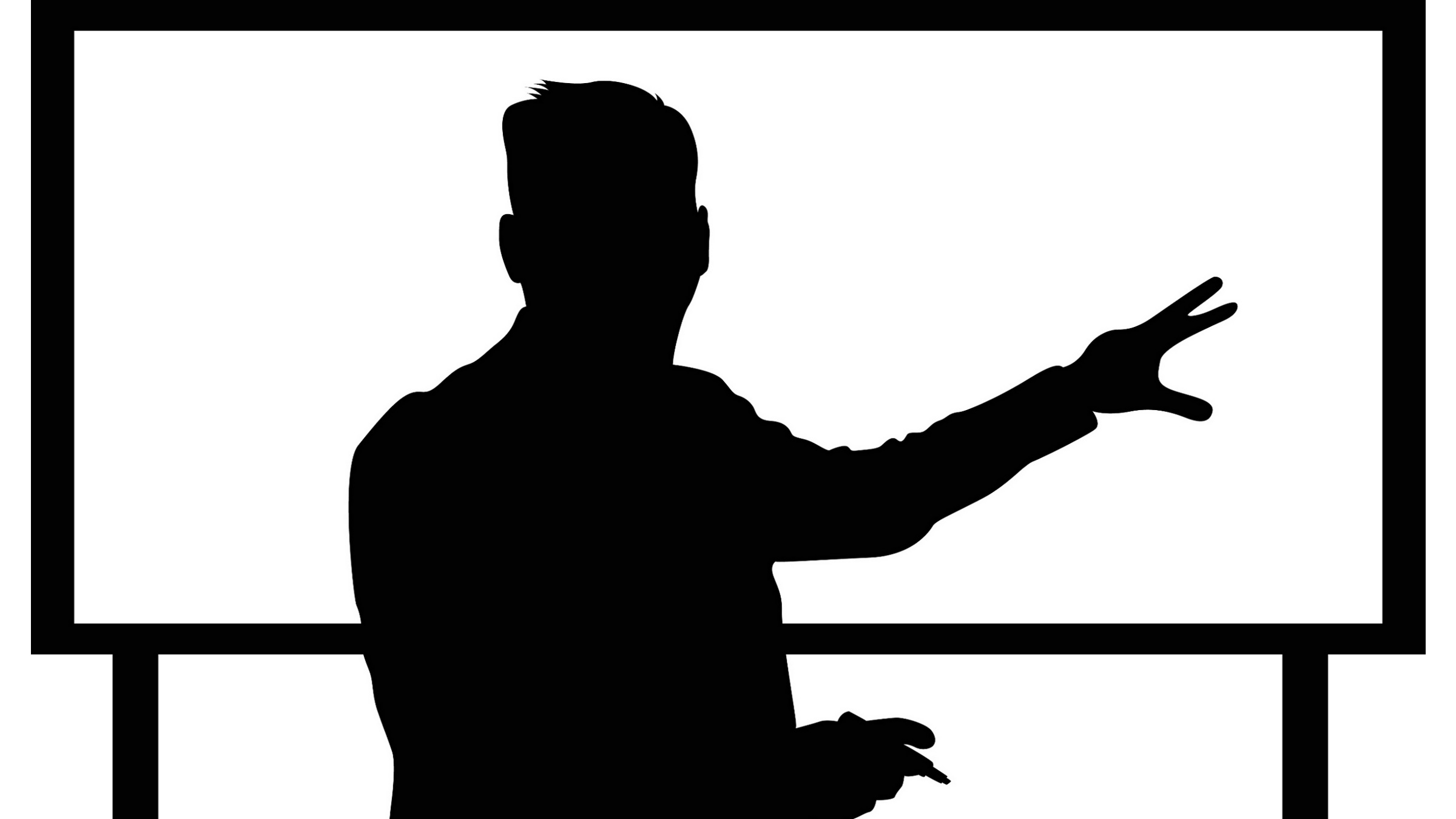 Artificial Intelligence Then and Now – Communications of the ACM