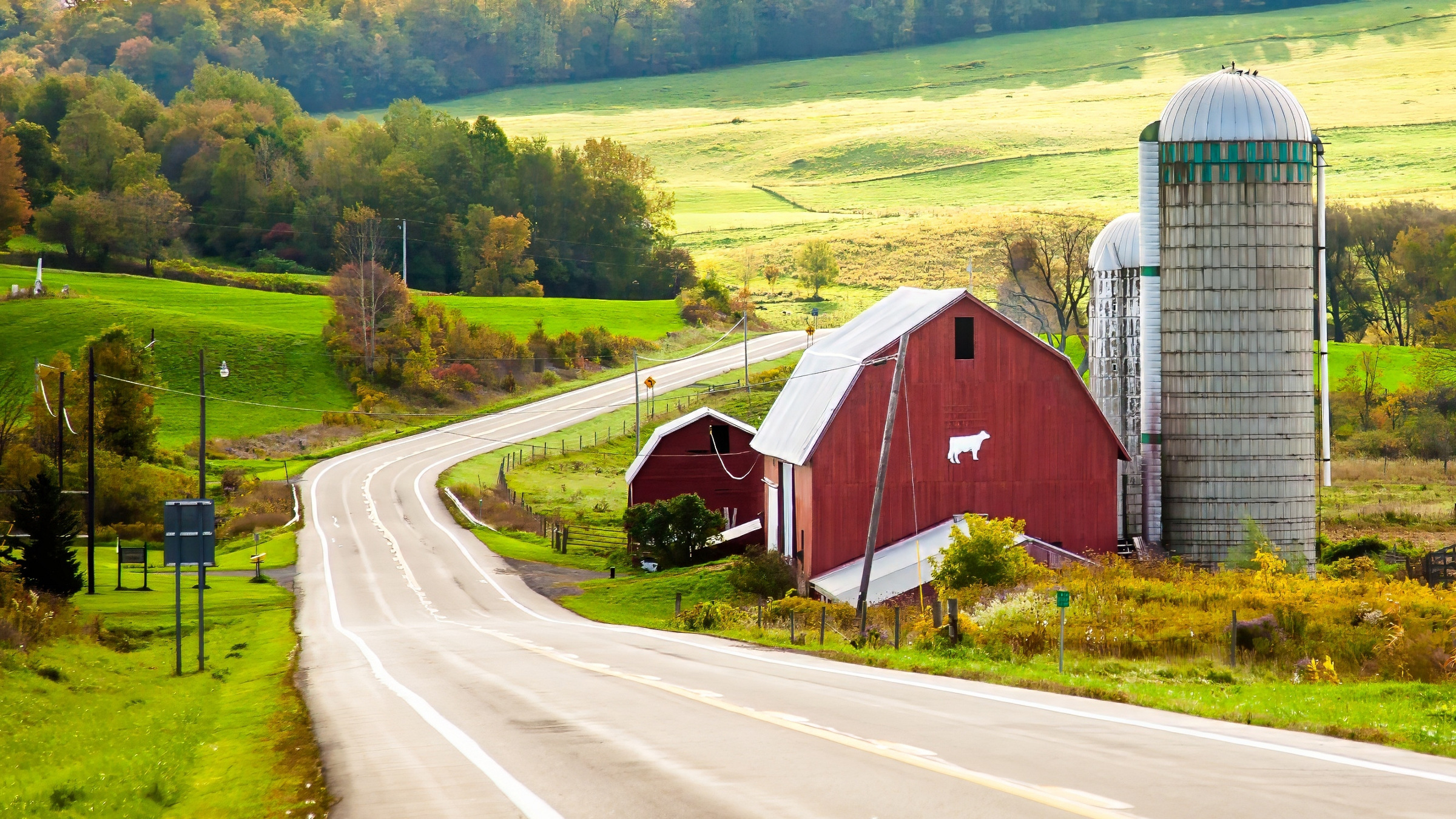 The First Computer Program – Communications of the ACM