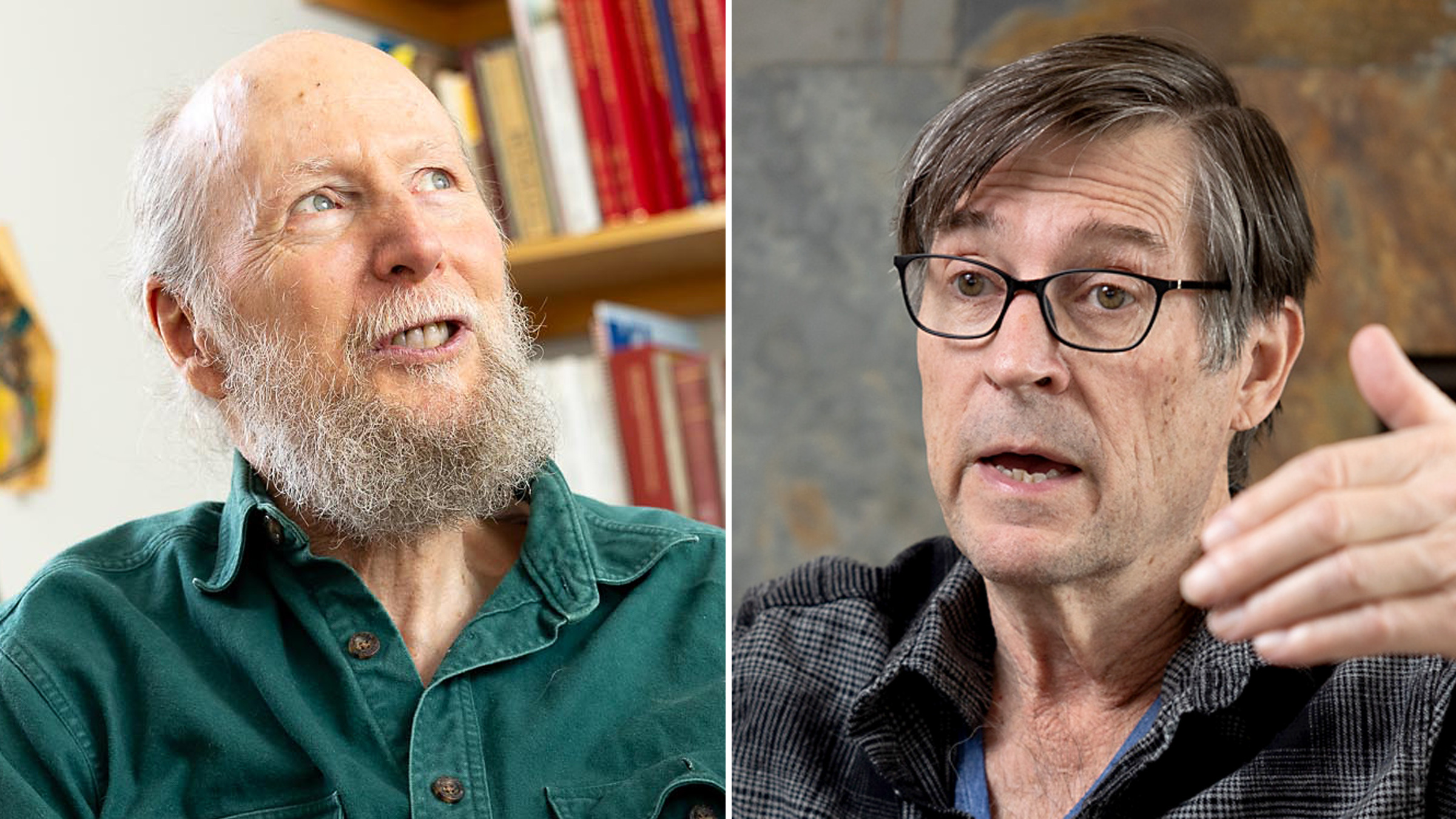 Developing the Foundations of Reinforcement Learning – Communications ...