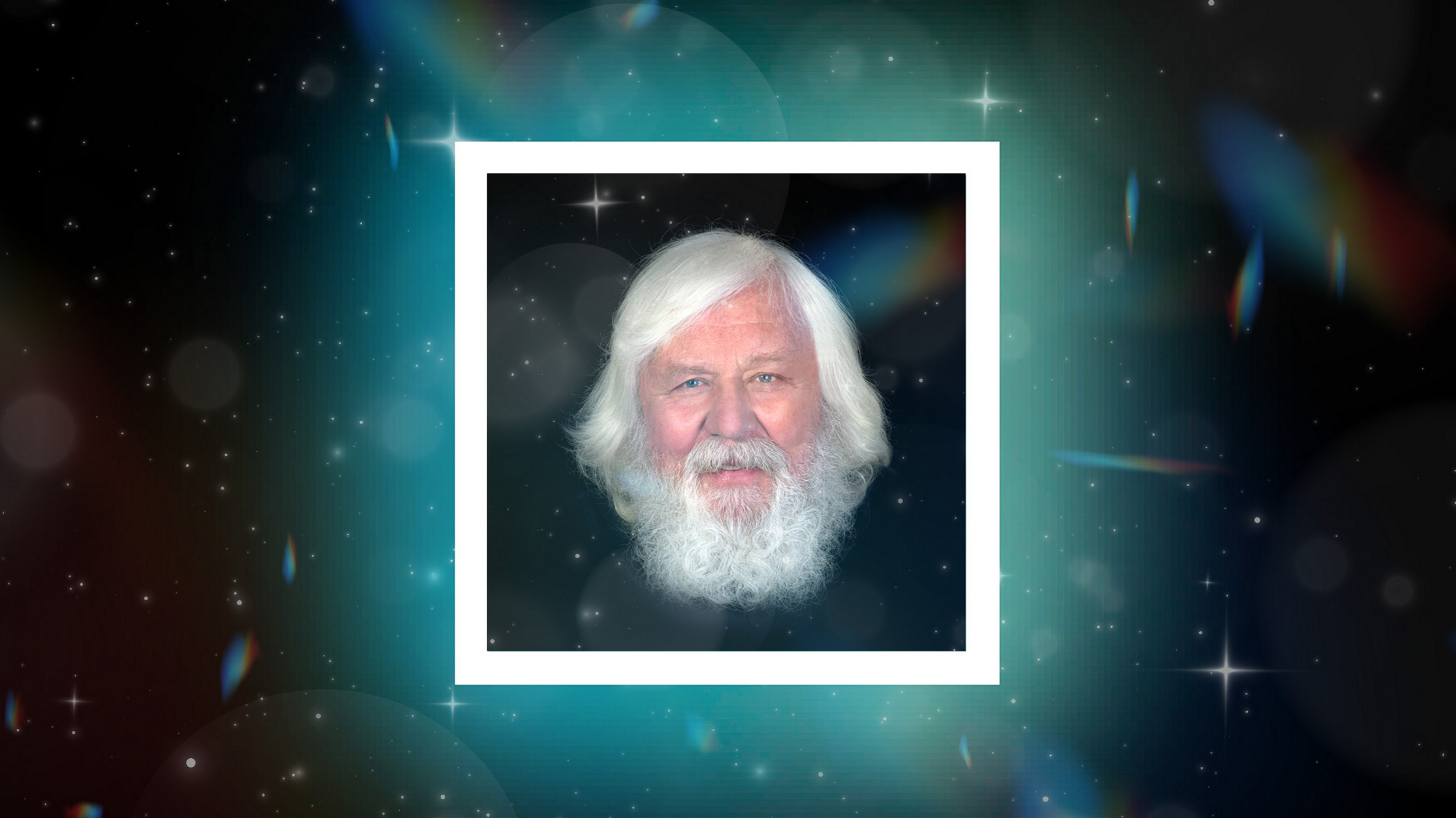 May 2025 – Communications of the ACM