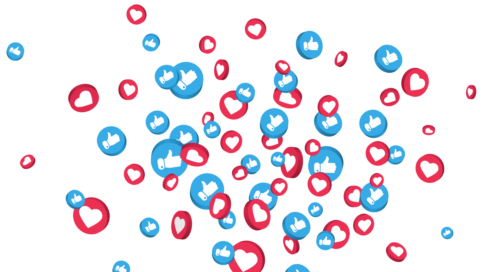 The First Computer Program – Communications of the ACM