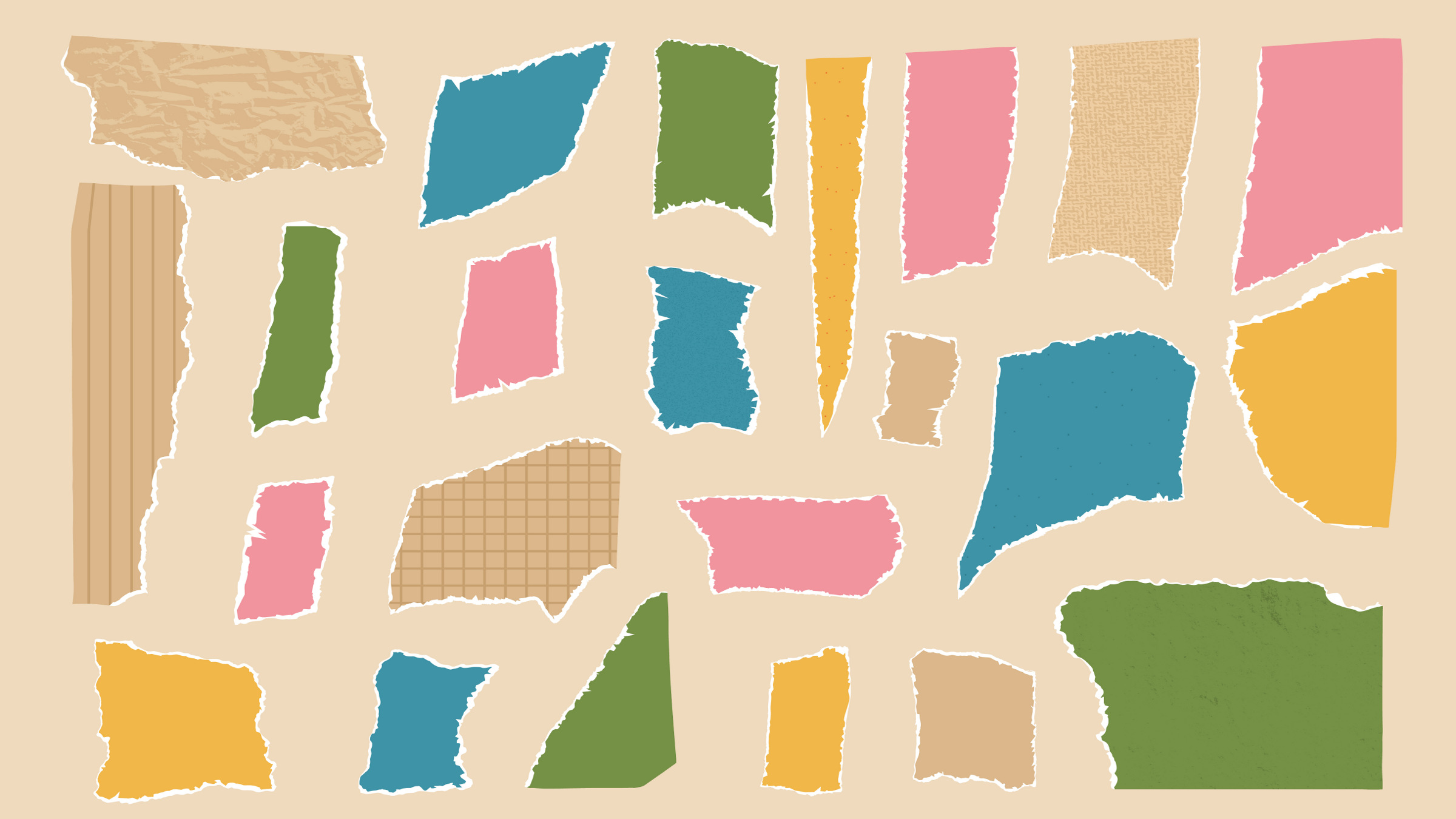 The First Computer Program – Communications of the ACM