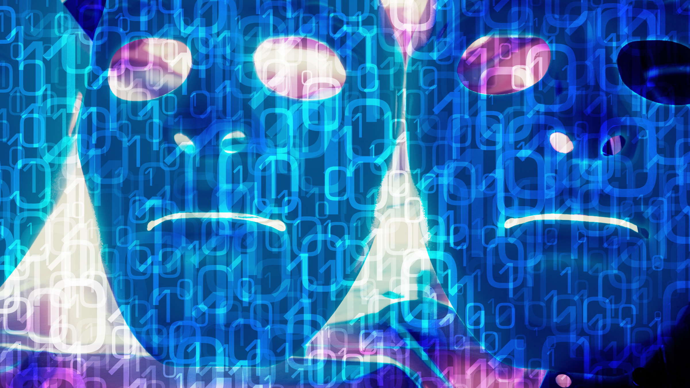 Elevating Security with Arm CCA – Communications of the ACM