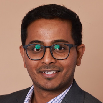 AI’s Next Leap: Agentic Intelligence – Communications of the ACM