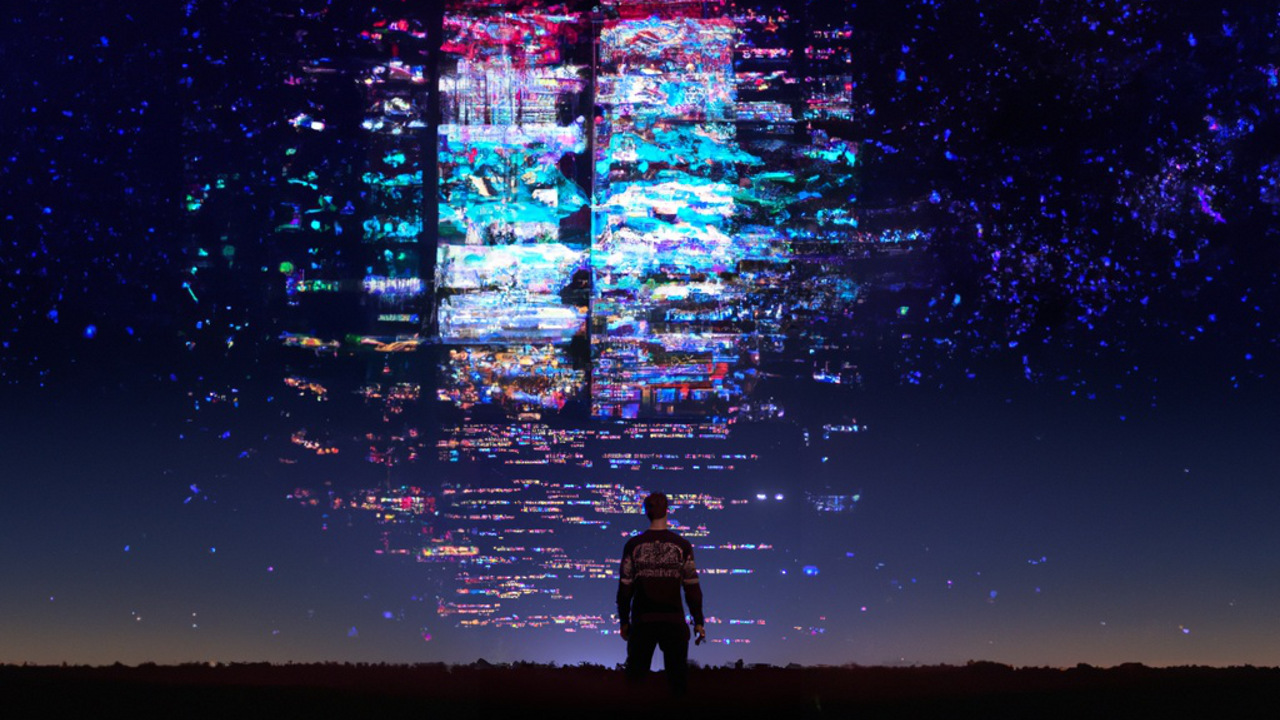 What Is Programming? – Communications of the ACM