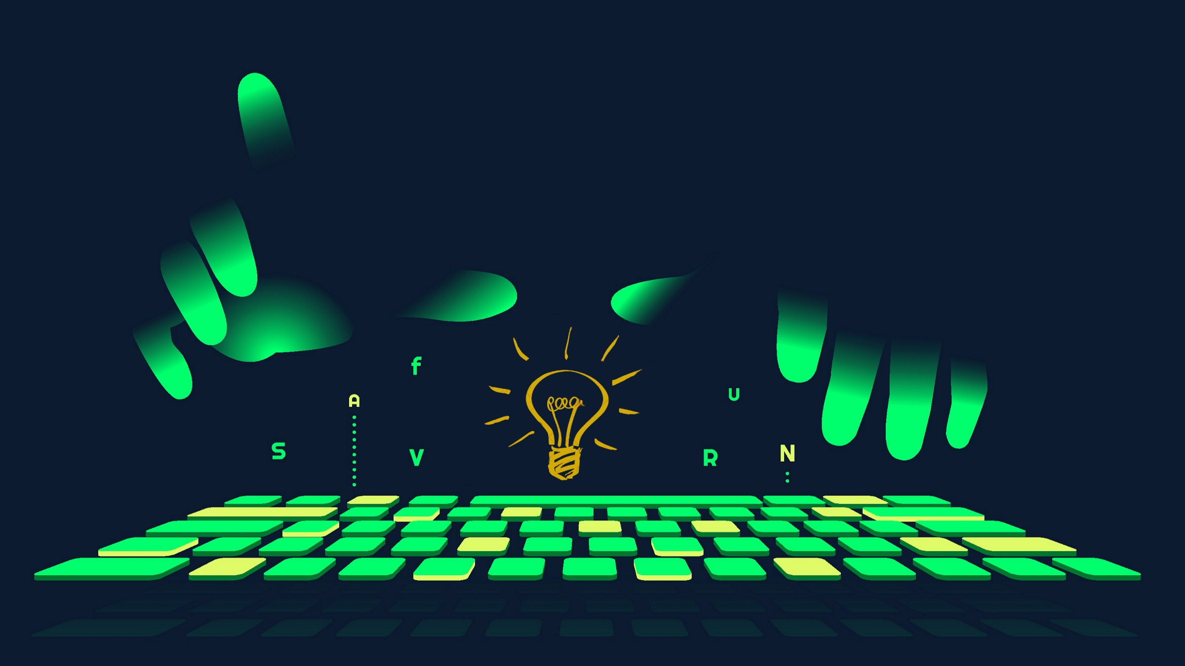 From Prompt Engineering to Prompt Science with Humans in the Loop – Communications of the ACM