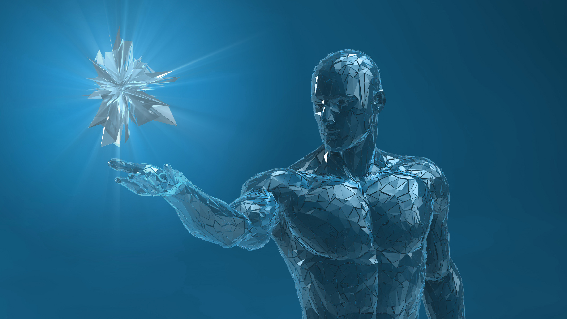 AI’s Next Leap: Agentic Intelligence – Communications of the ACM