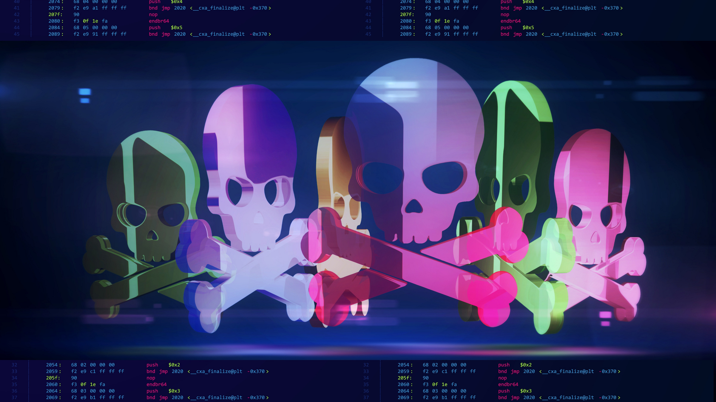 Malicious AI Models Undermine Software Supply-Chain Security – Communications of the ACM