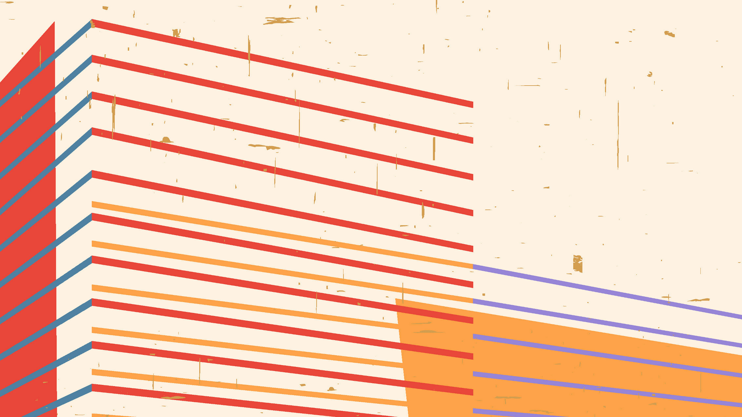 An Automata-Based Framework for Verification and Bug Hunting in Quantum Circuits ...