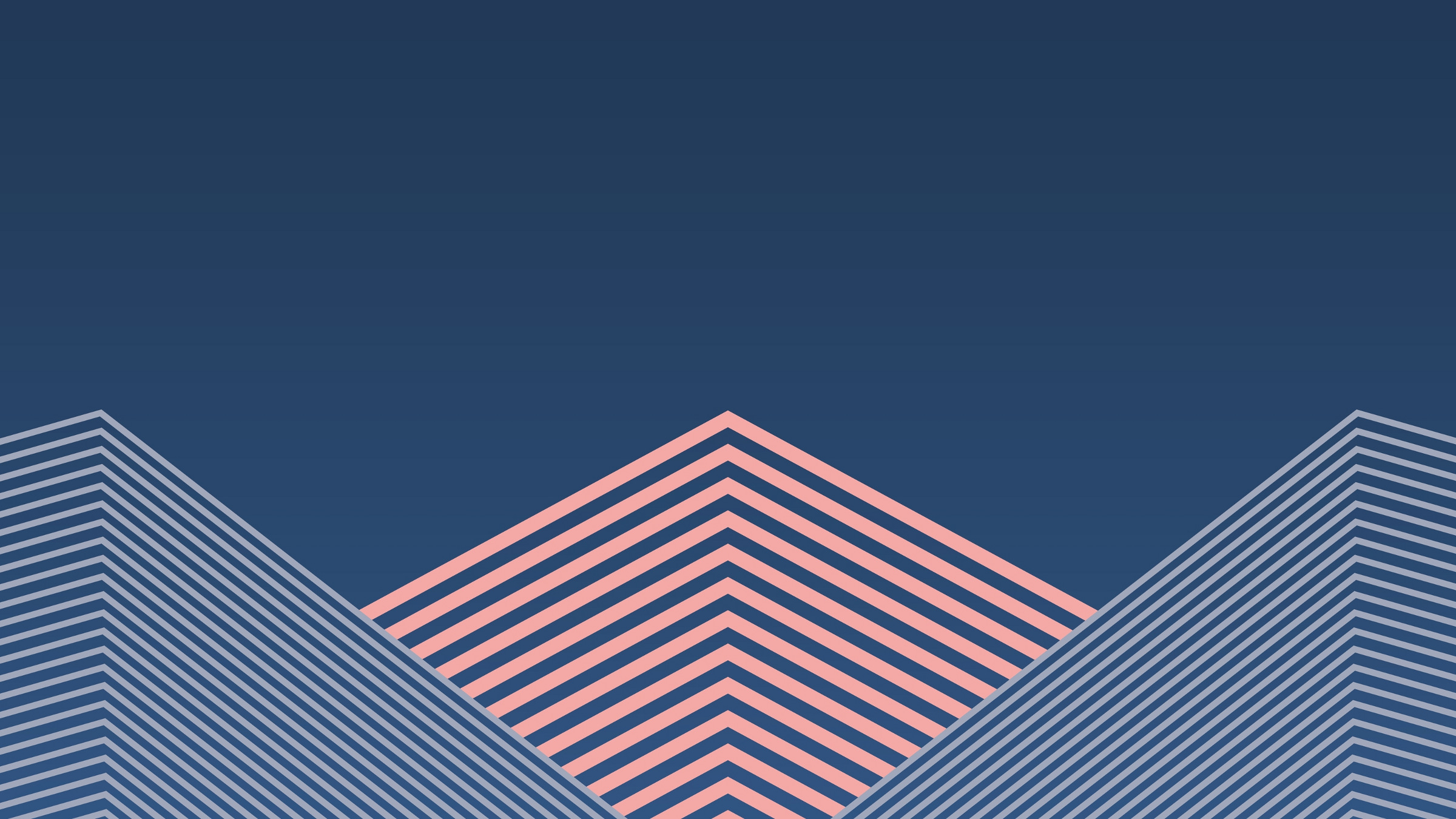 Technical Perspective: A Symbolic Approach to Verifying Quantum Systems ...