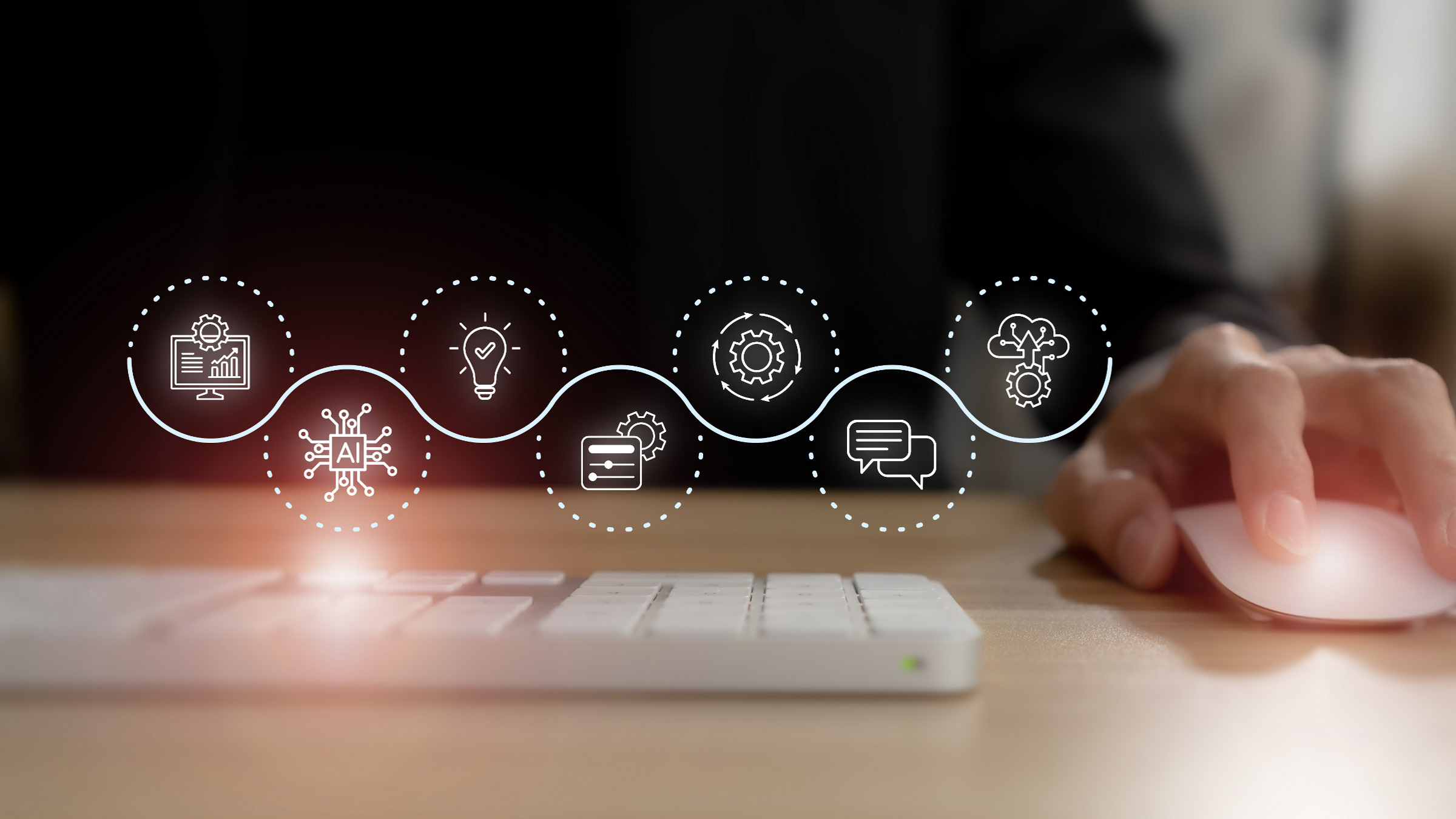 Software Engineering Code of Ethics Is Approved – Communications of the ACM