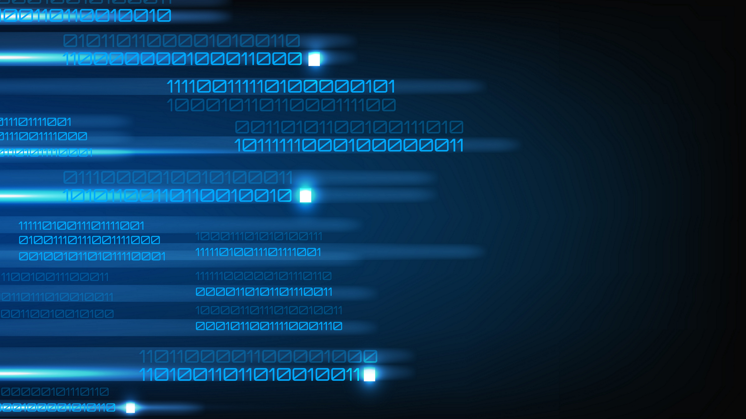 What Is Programming? – Communications of the ACM