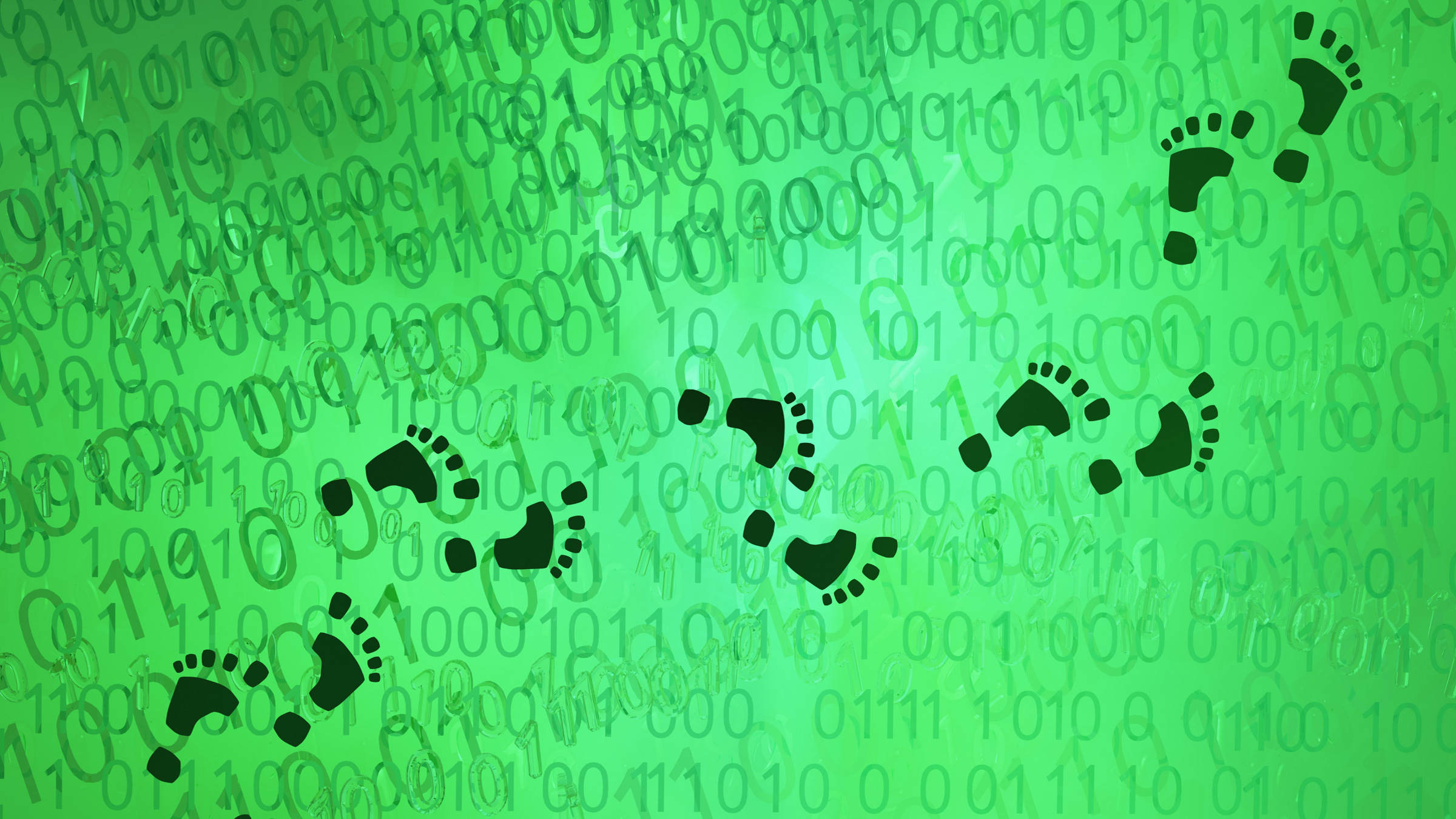 Empowering Users to Make Sustainability-Forward Decisions for Computing ...