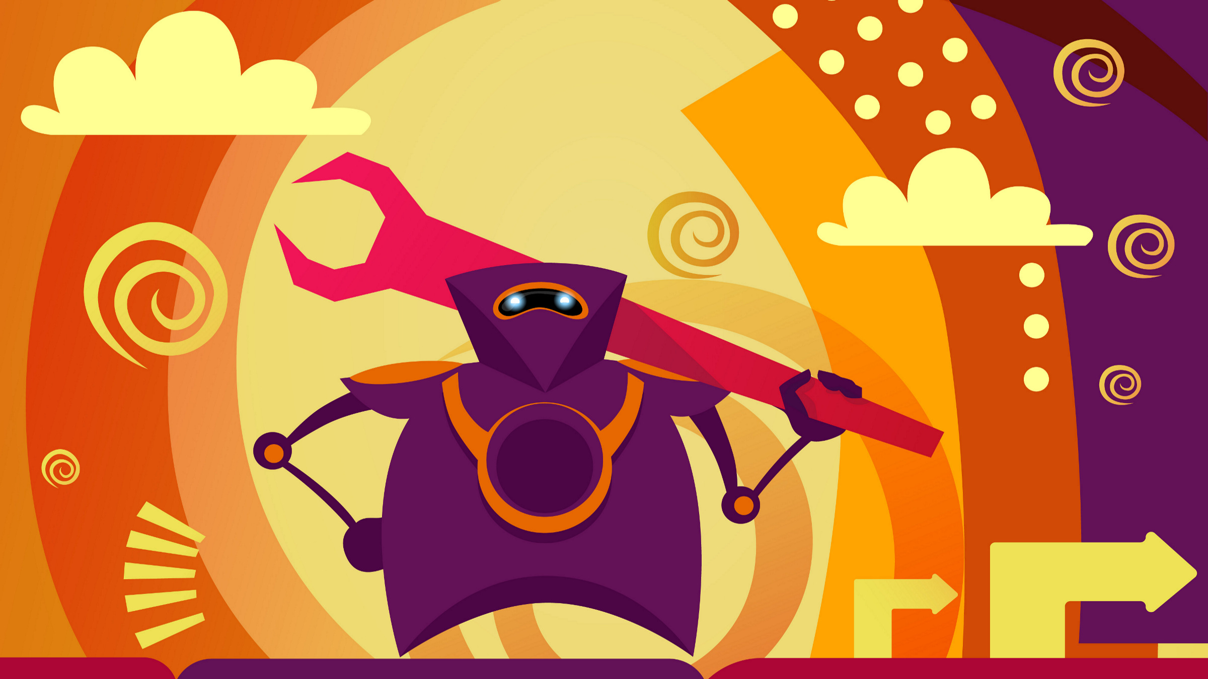 Software Engineering Code of Ethics Is Approved – Communications of the ACM