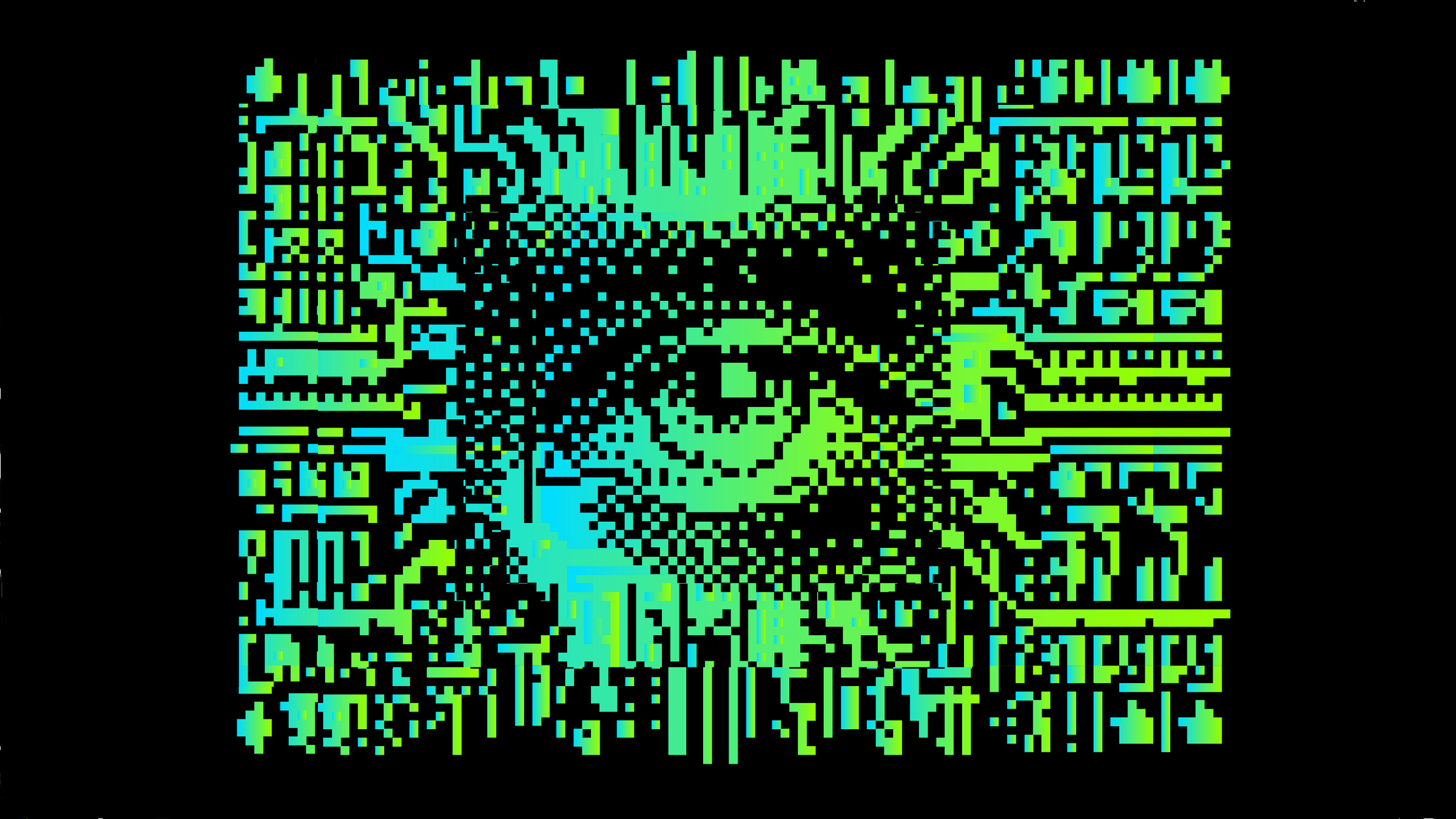 The Rational Programmer: Investigating Programming Language Pragmatics – Communications of the ACM