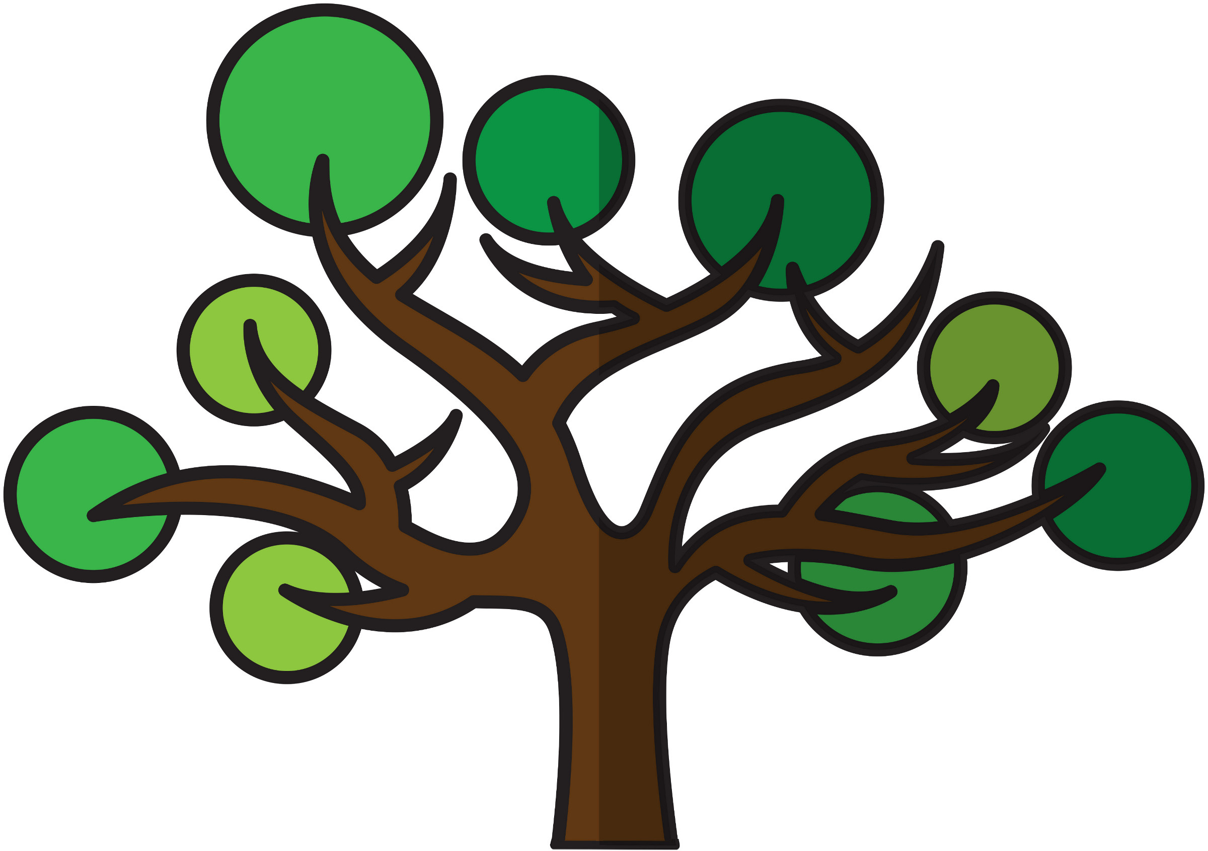 Communications of the ACM