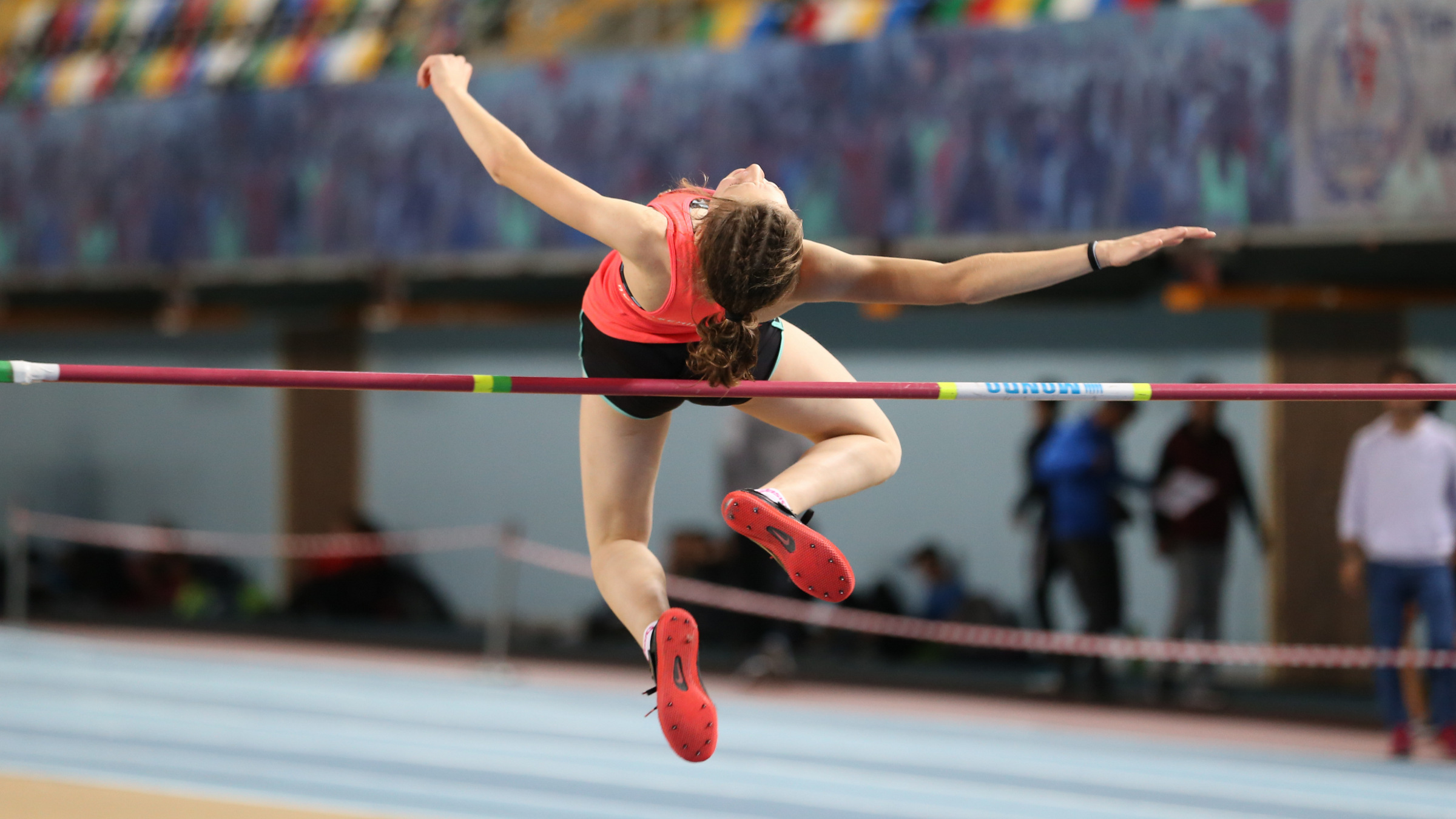 Should Universities Raise or Lower Admission Requirements for CS ...