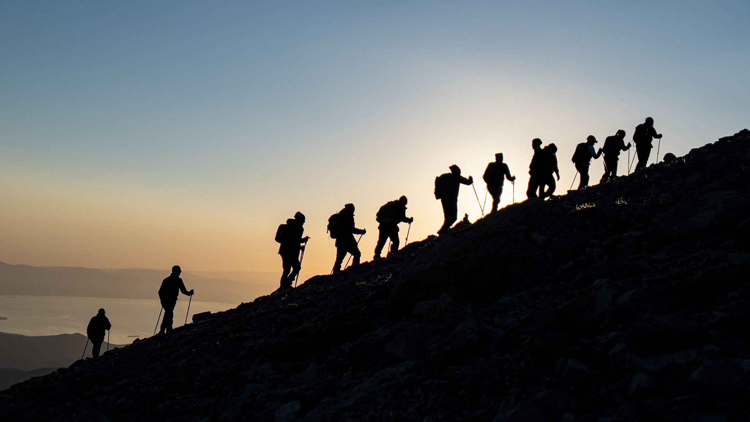 Supply Chain Resilience Is More Important than Ever – Communications of the ACM