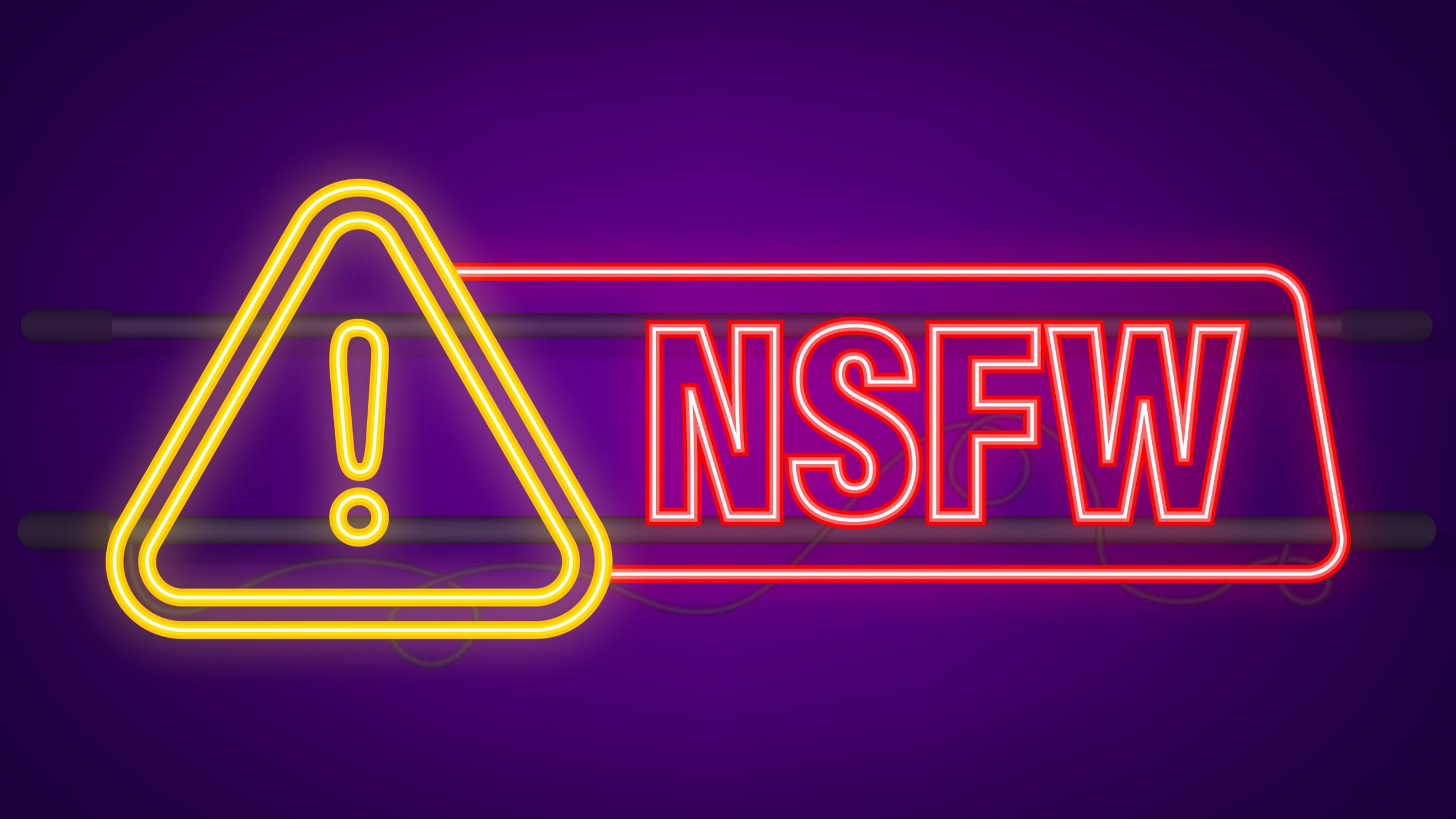 Anthropomorphism and Human-Robot Interaction – Communications of the ACM