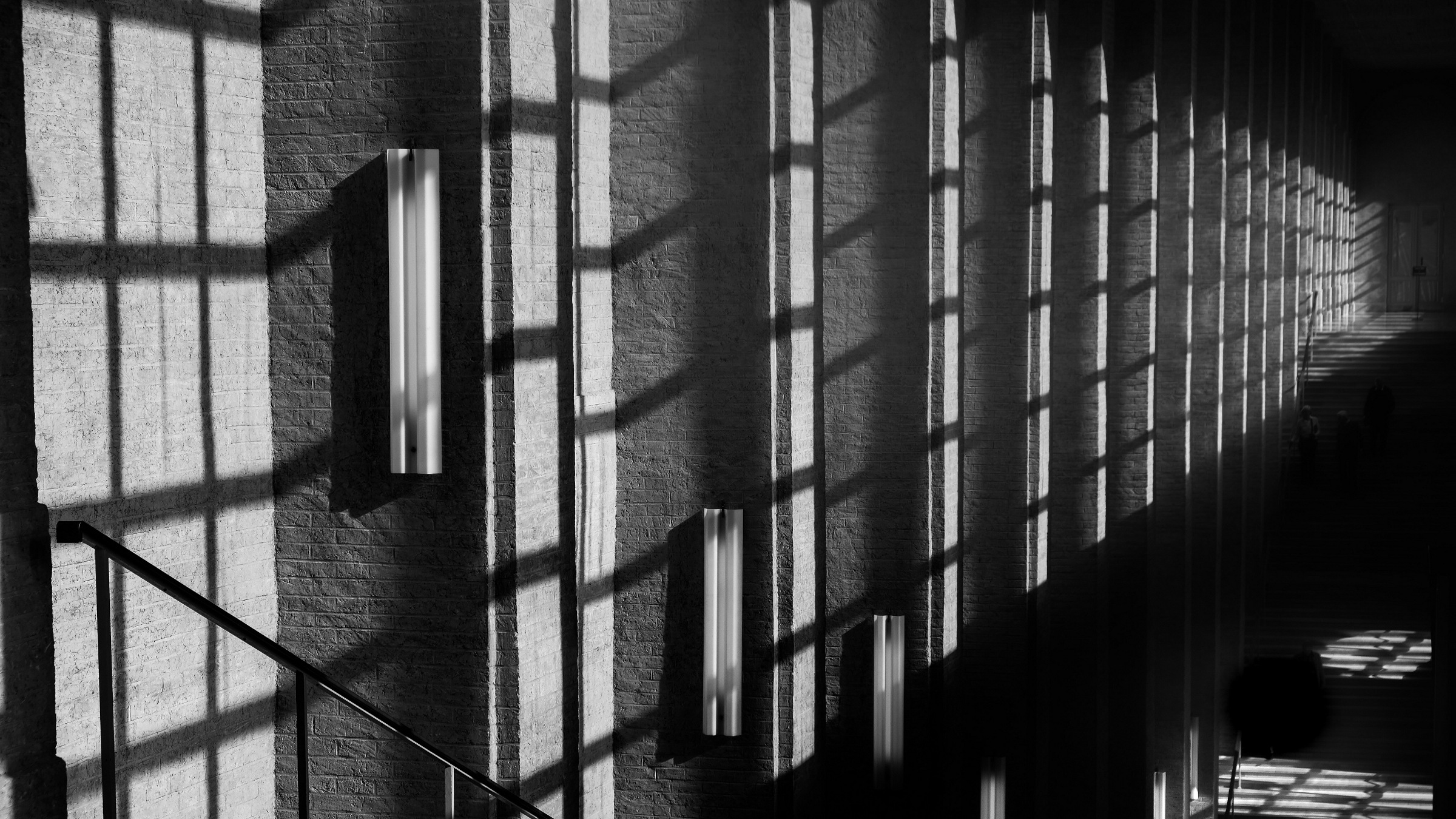 The First Computer Program – Communications of the ACM