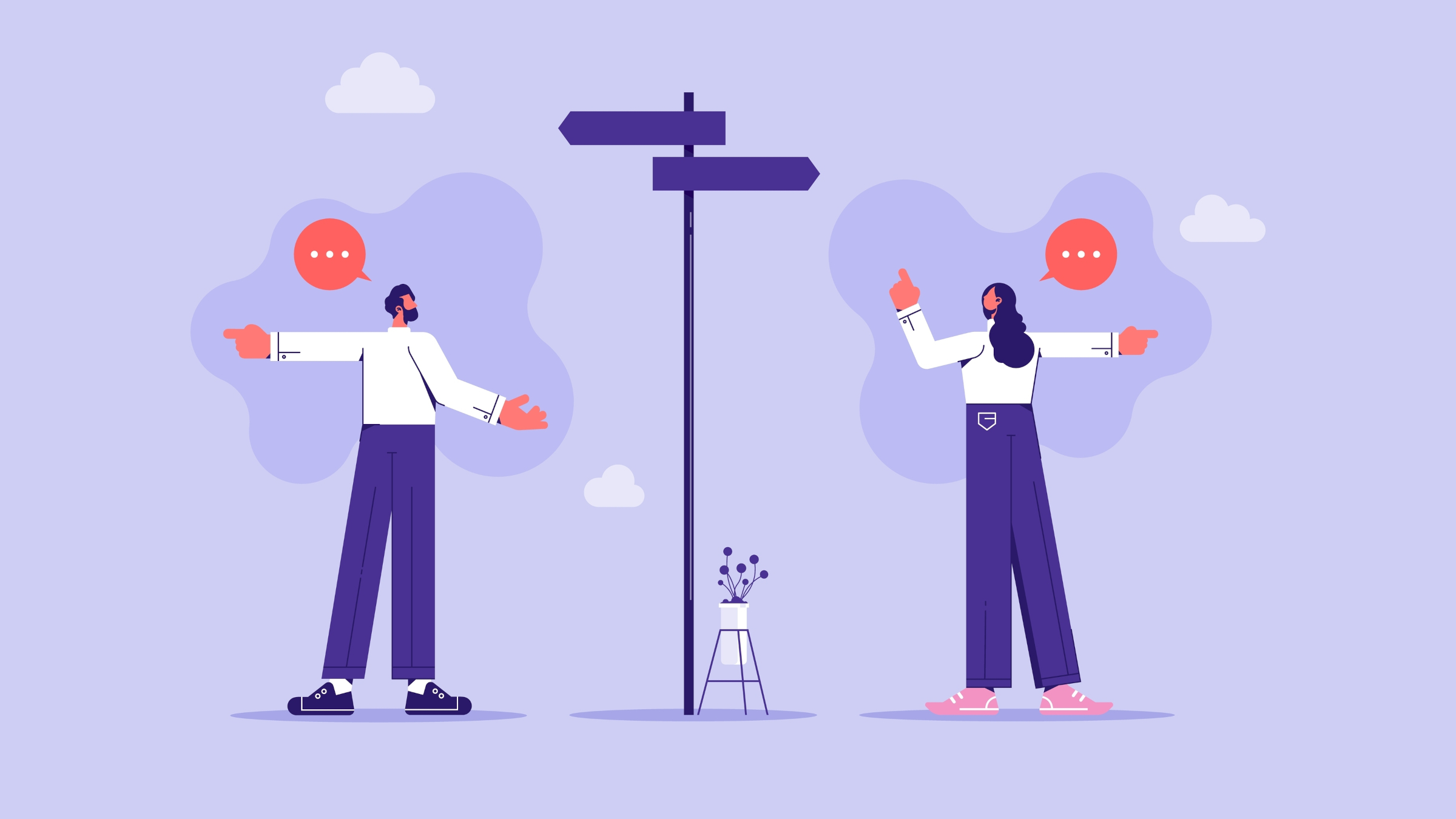 The First Computer Program – Communications of the ACM