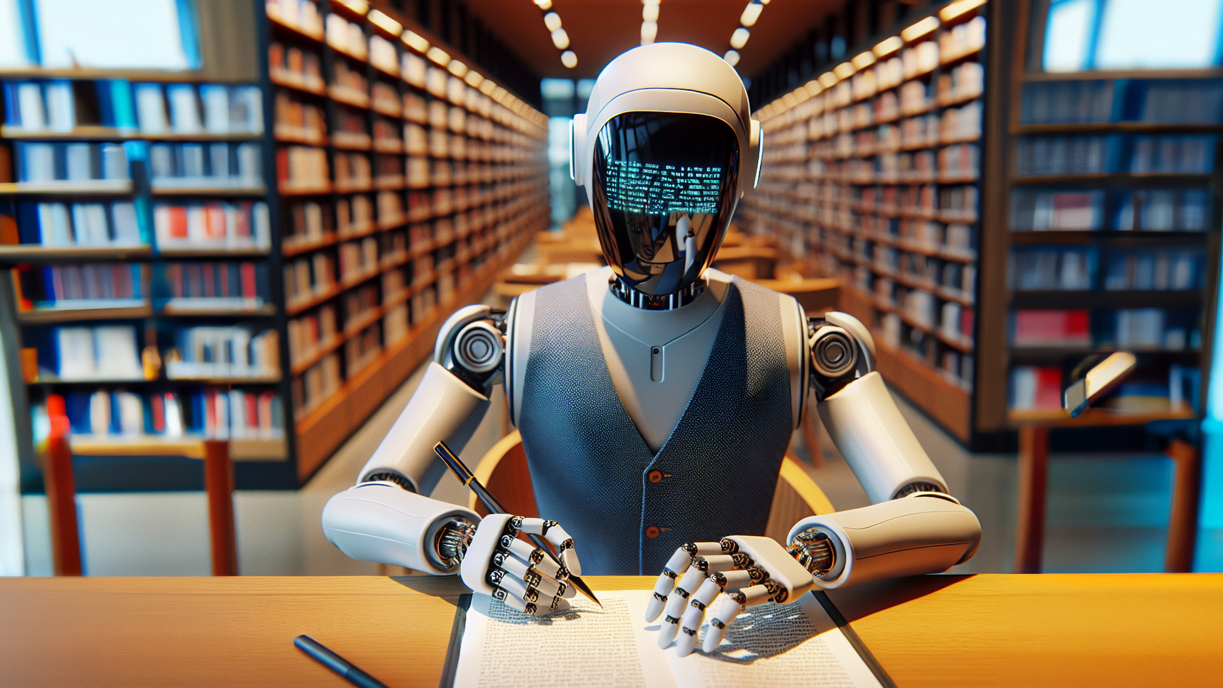 AI Authorship Revisited – Communications of the ACM