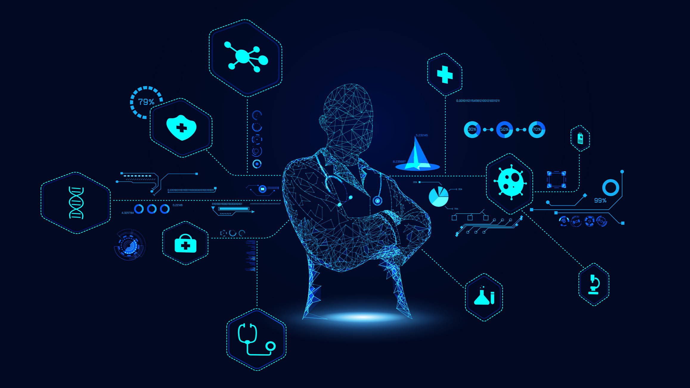 AI and Art – Communications of the ACM