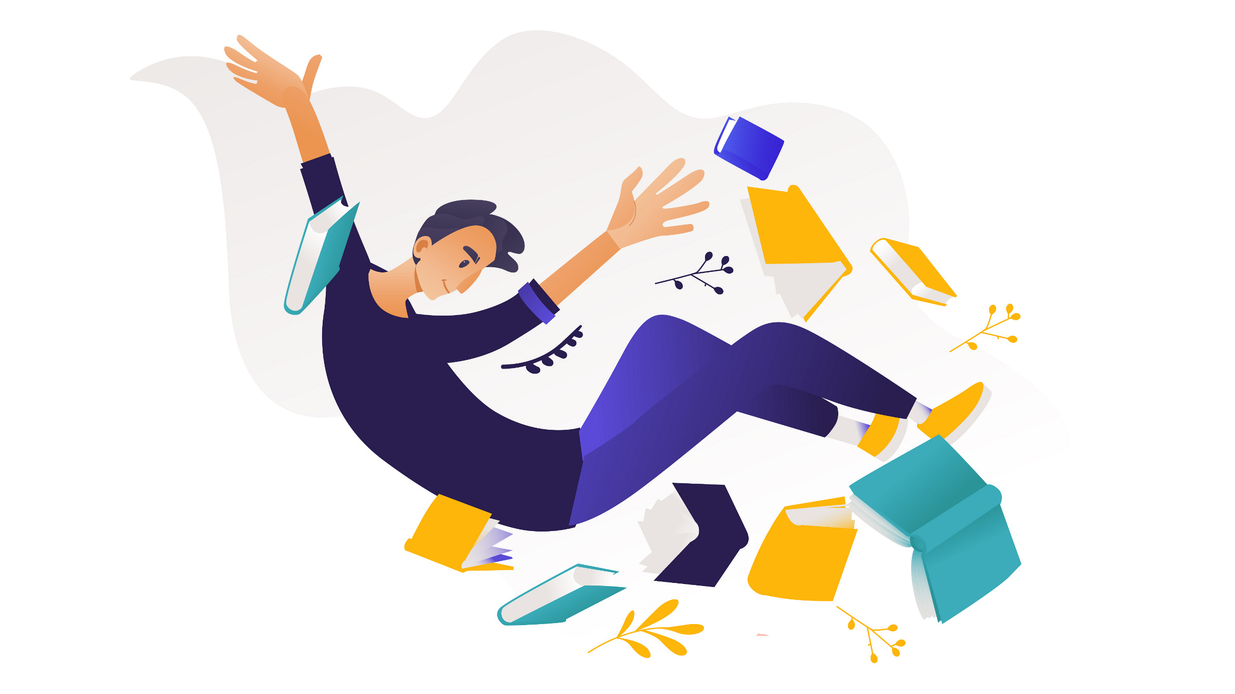 The Ethical Implications of Online Computer Science Education ...